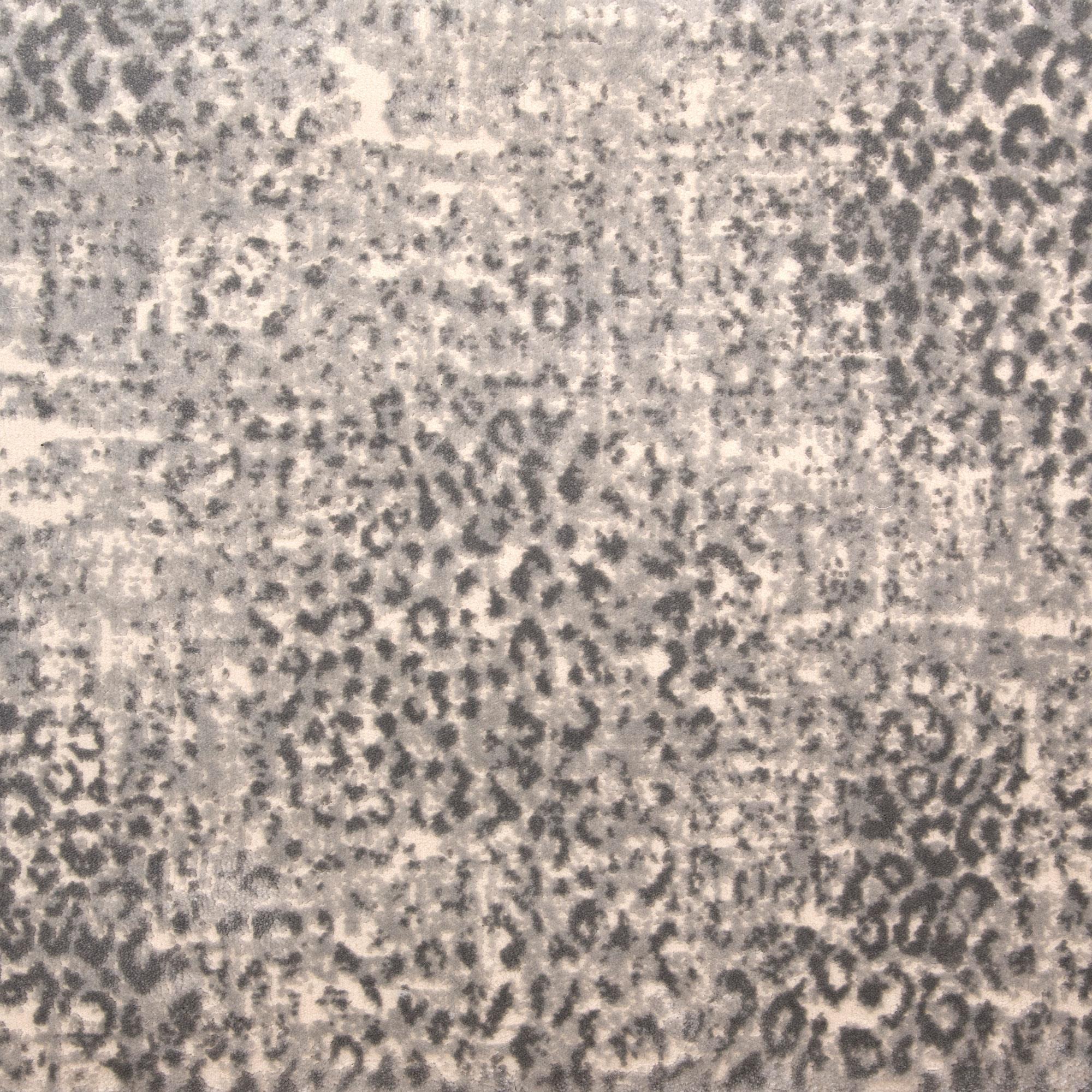 Stanton Dream Kiki Carpet in Chromium