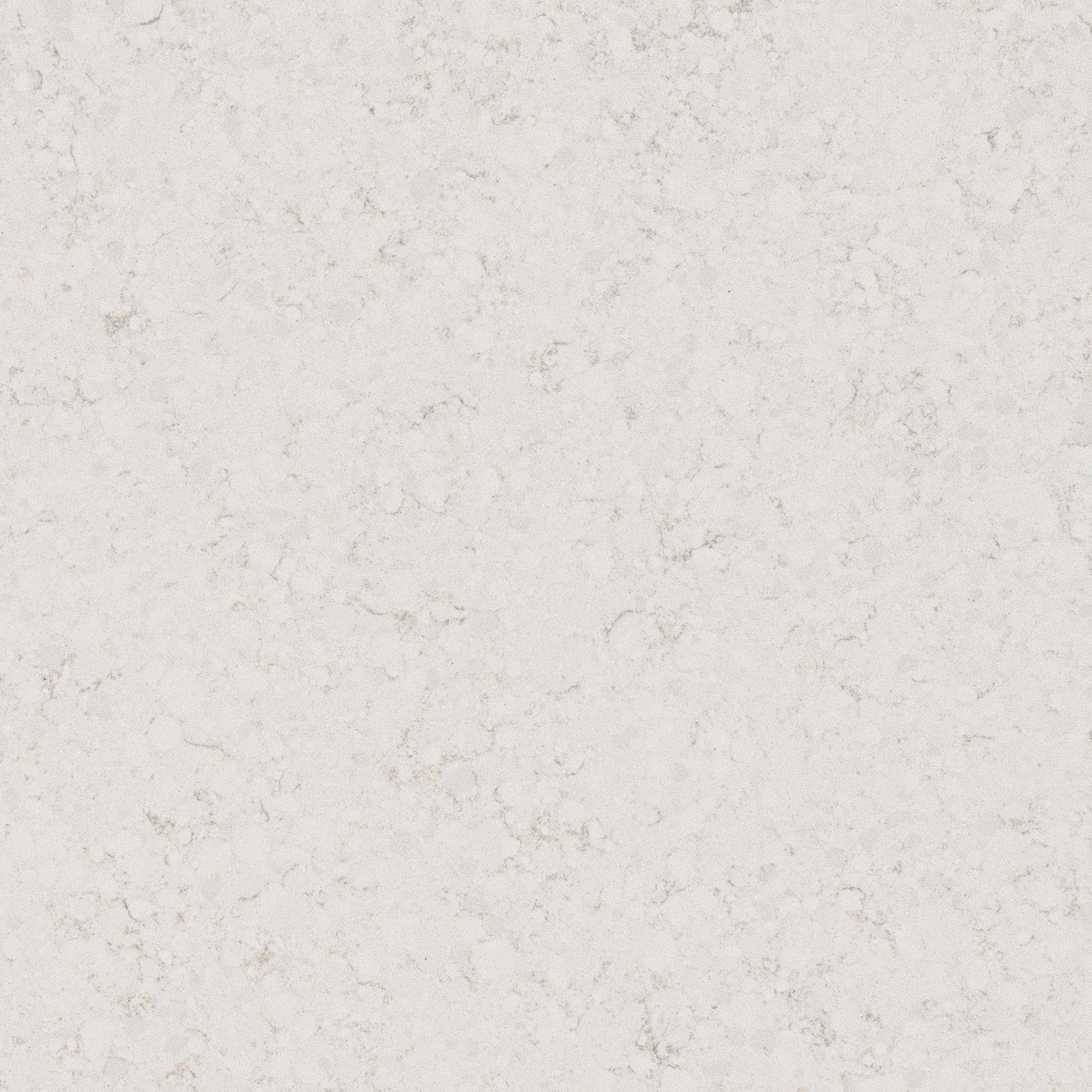 NFM Custom Countertops Golden Gate 3cm Quartz Countertop