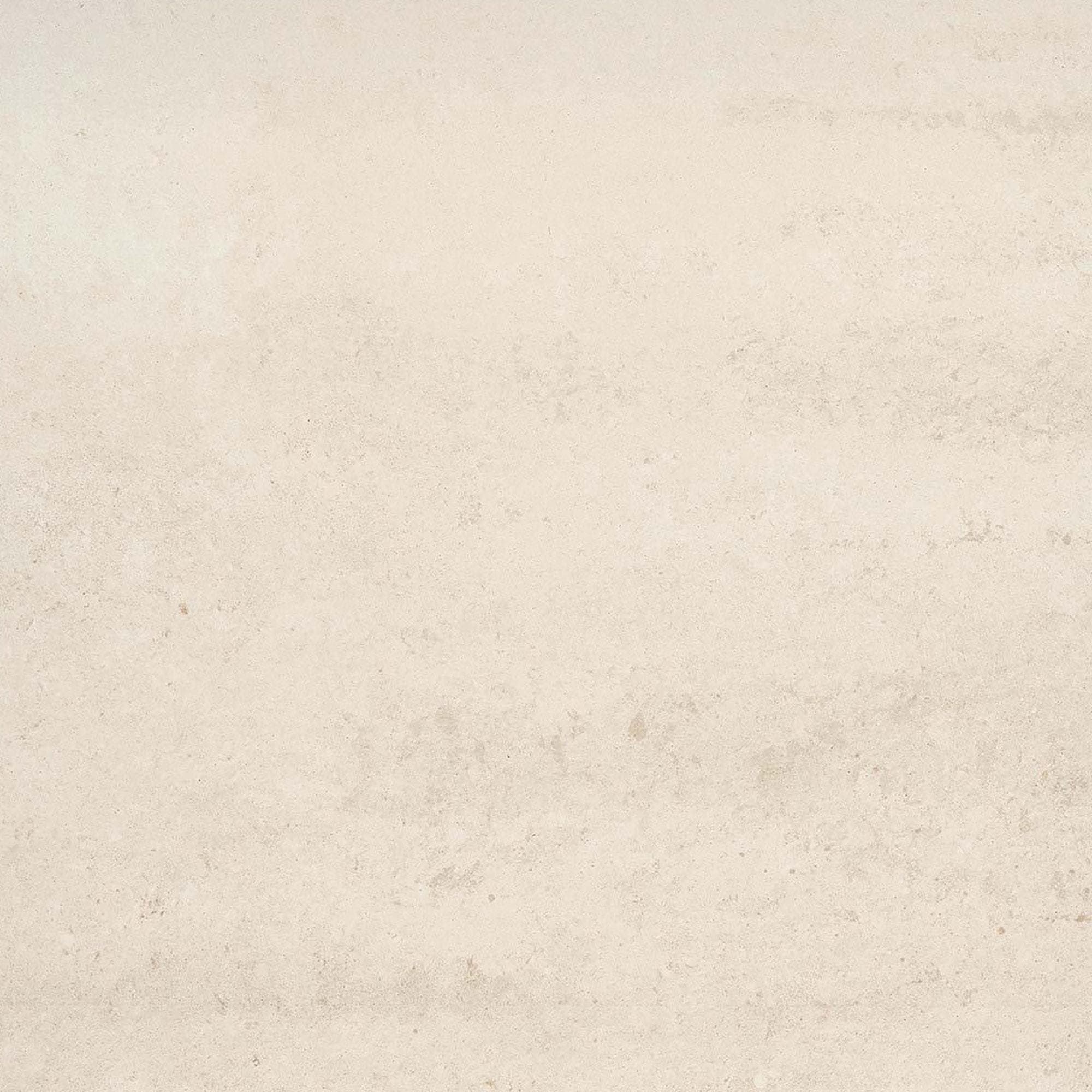 Emser Prodigy Cruz 24" x 24" Matte Porcelain Tile