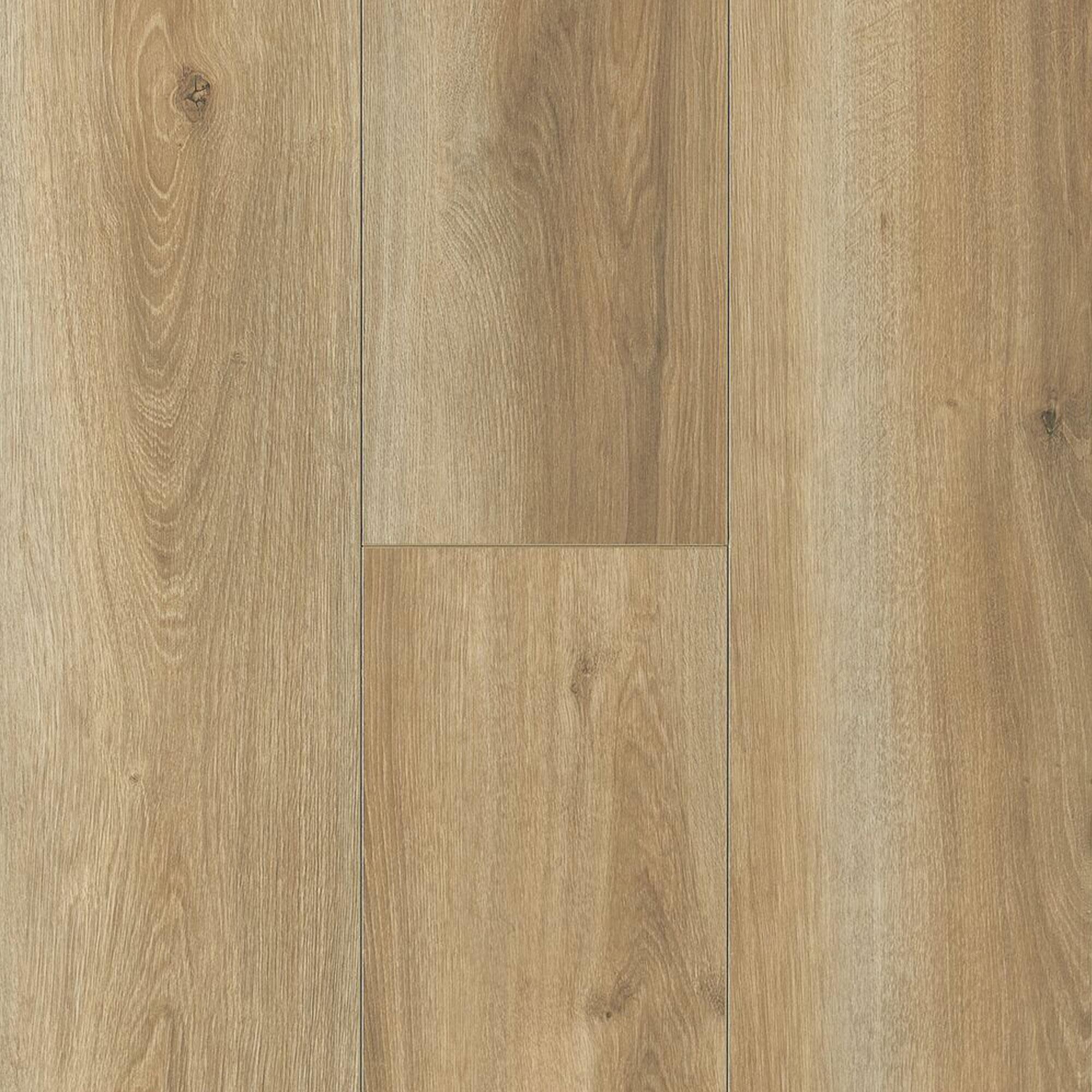 Hartco Back Home Warmer Fall 8" x 48" Laminate | NFM