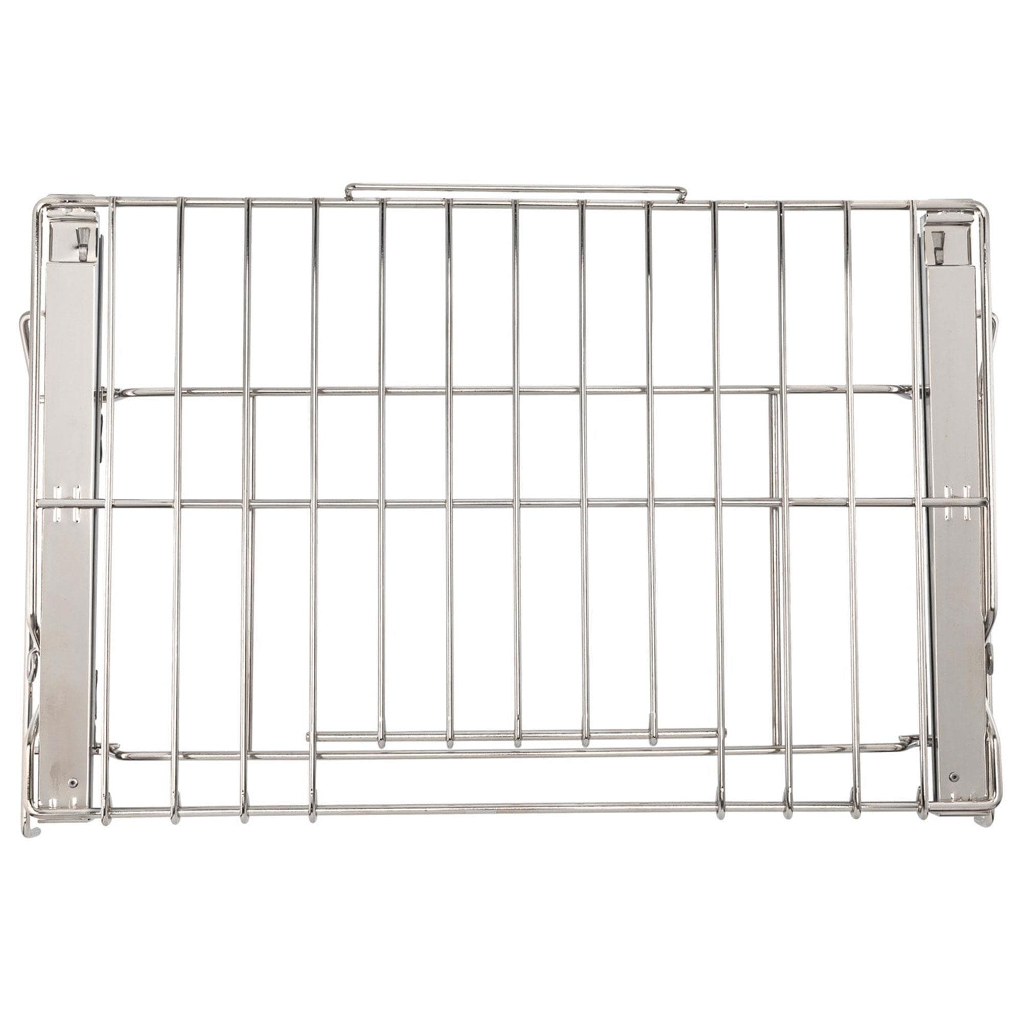 Frigidaire Gallery 30" Glide Rack in Stainless Steel