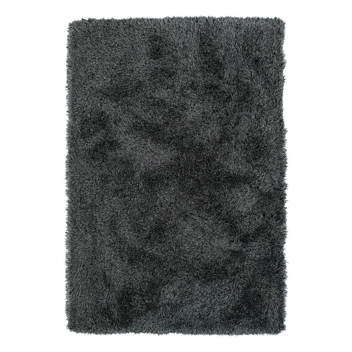 Dalyn Rug Company Impact IA100 8' x 10' Midnight Area Rug