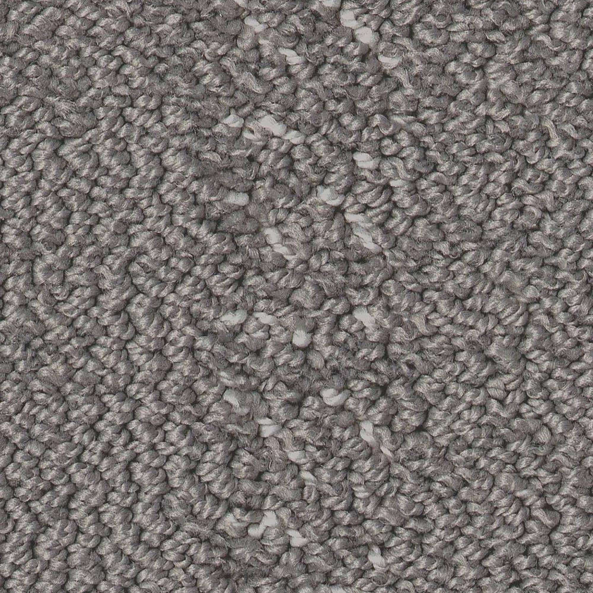 Shaw Natural Calm Carpet in Vintage | NFM