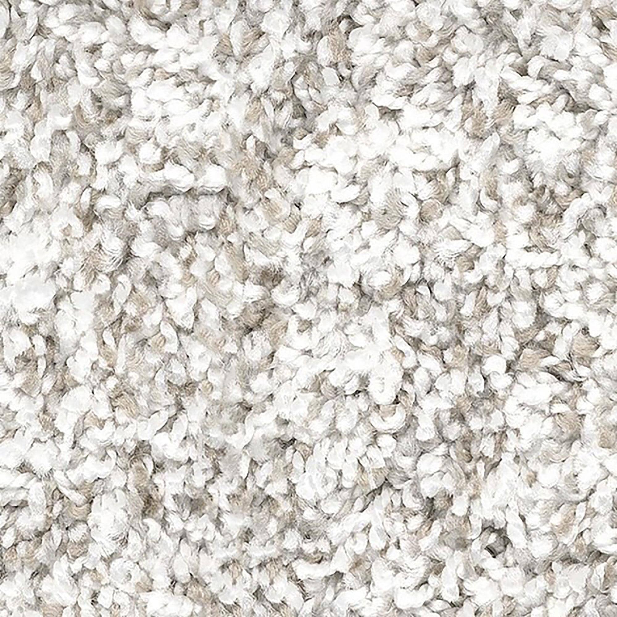 Marquis Industries Skyfall Carpet in Dove Feather