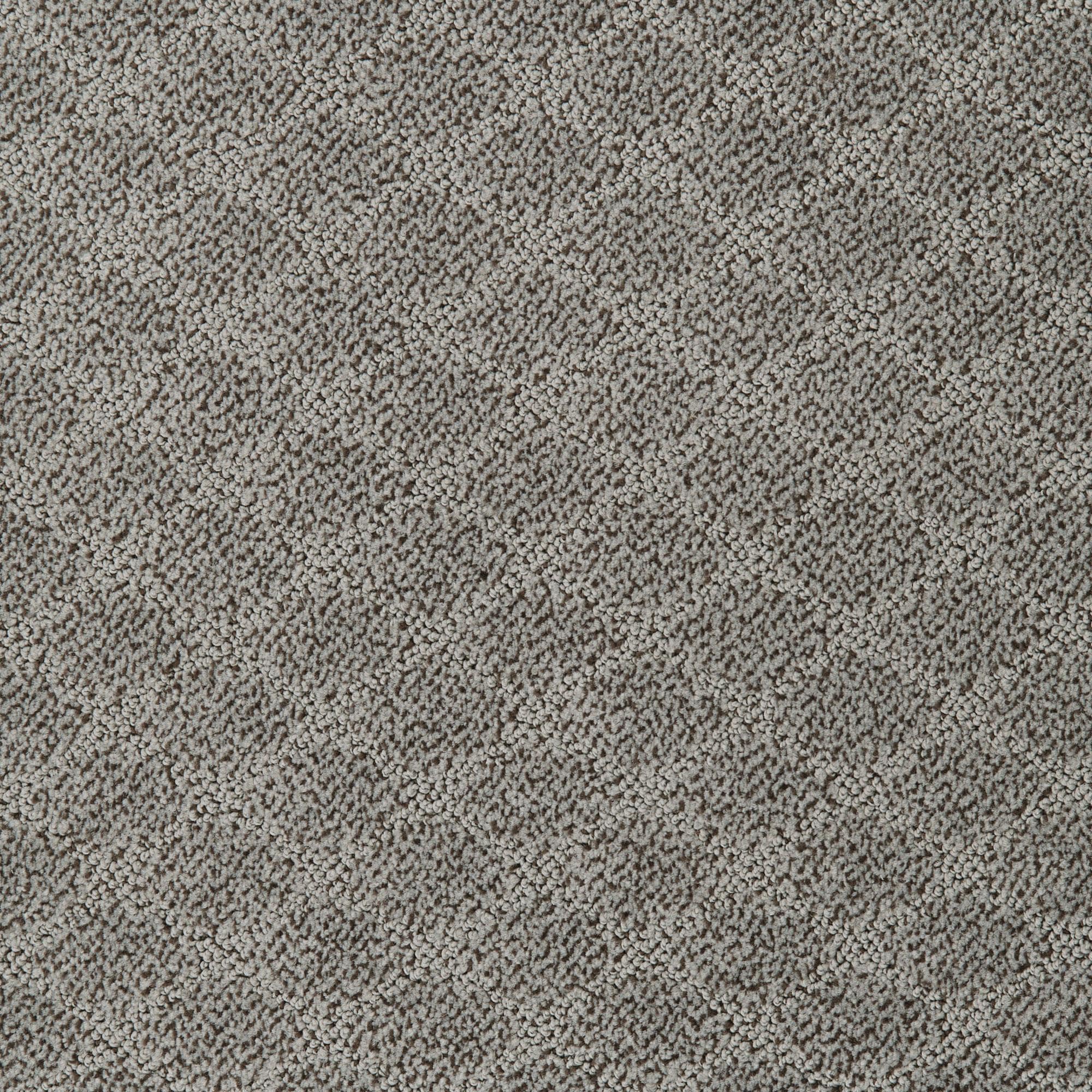 Dixie Home Culture Carpet in Adrift