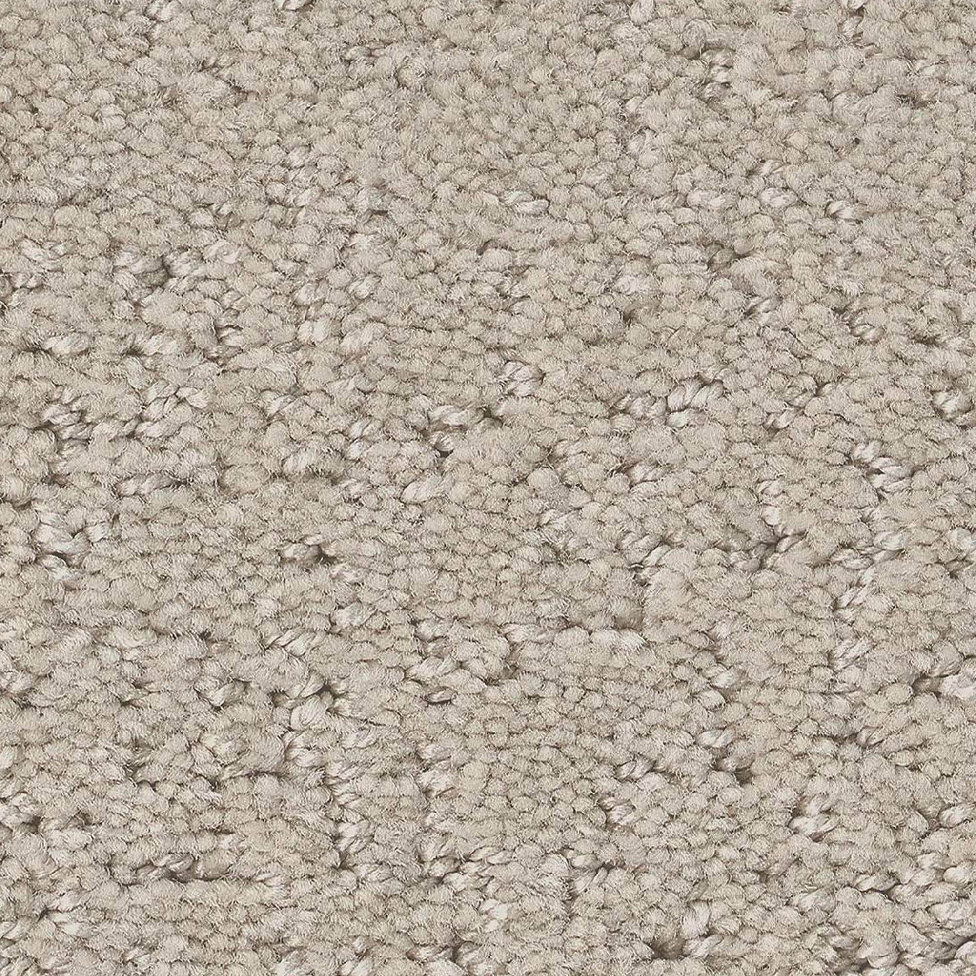 Shaw Canvas Comfort Carpet in Sand Castle