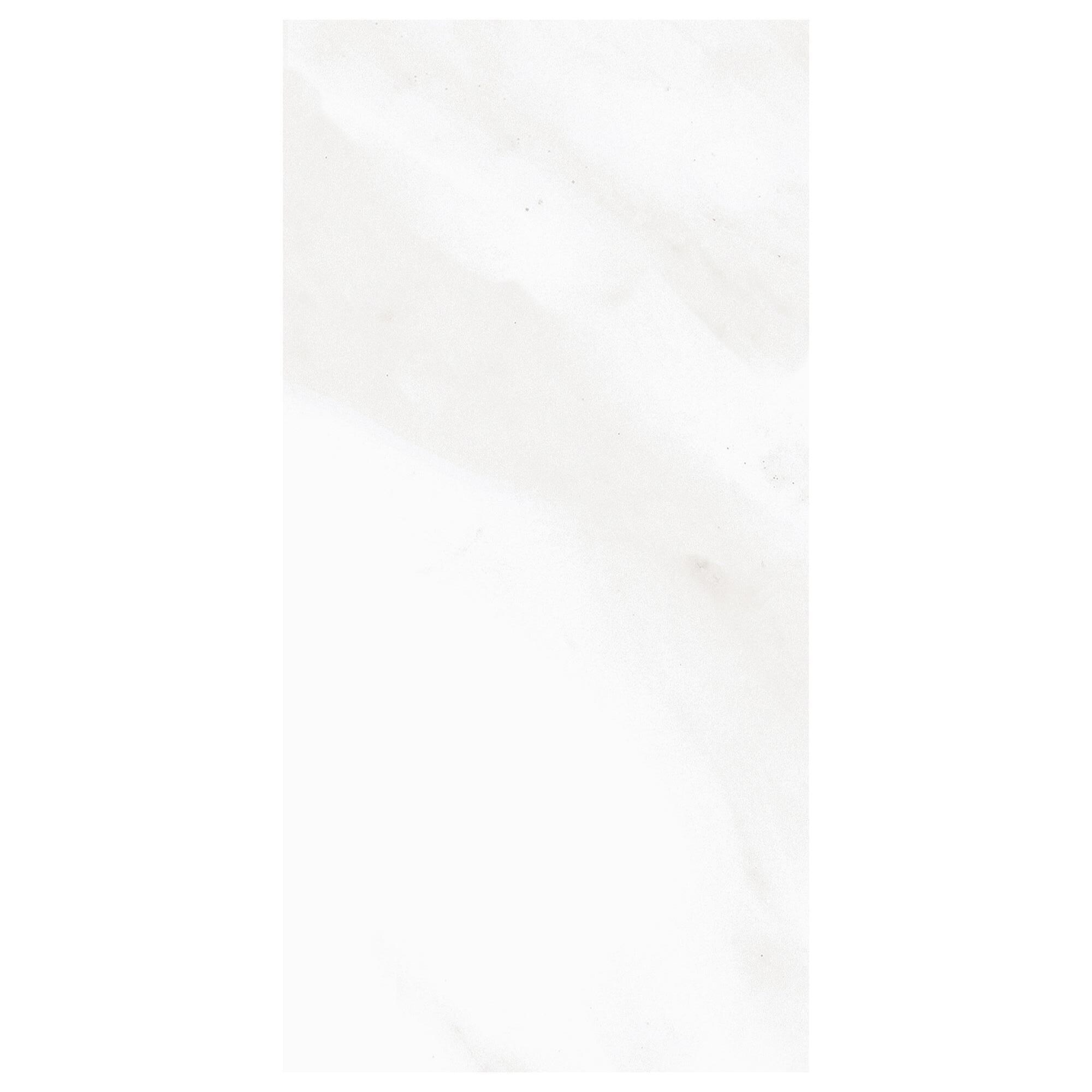 Emser Emora Alto 3" x 6" Matte Ceramic Tile | NFM
