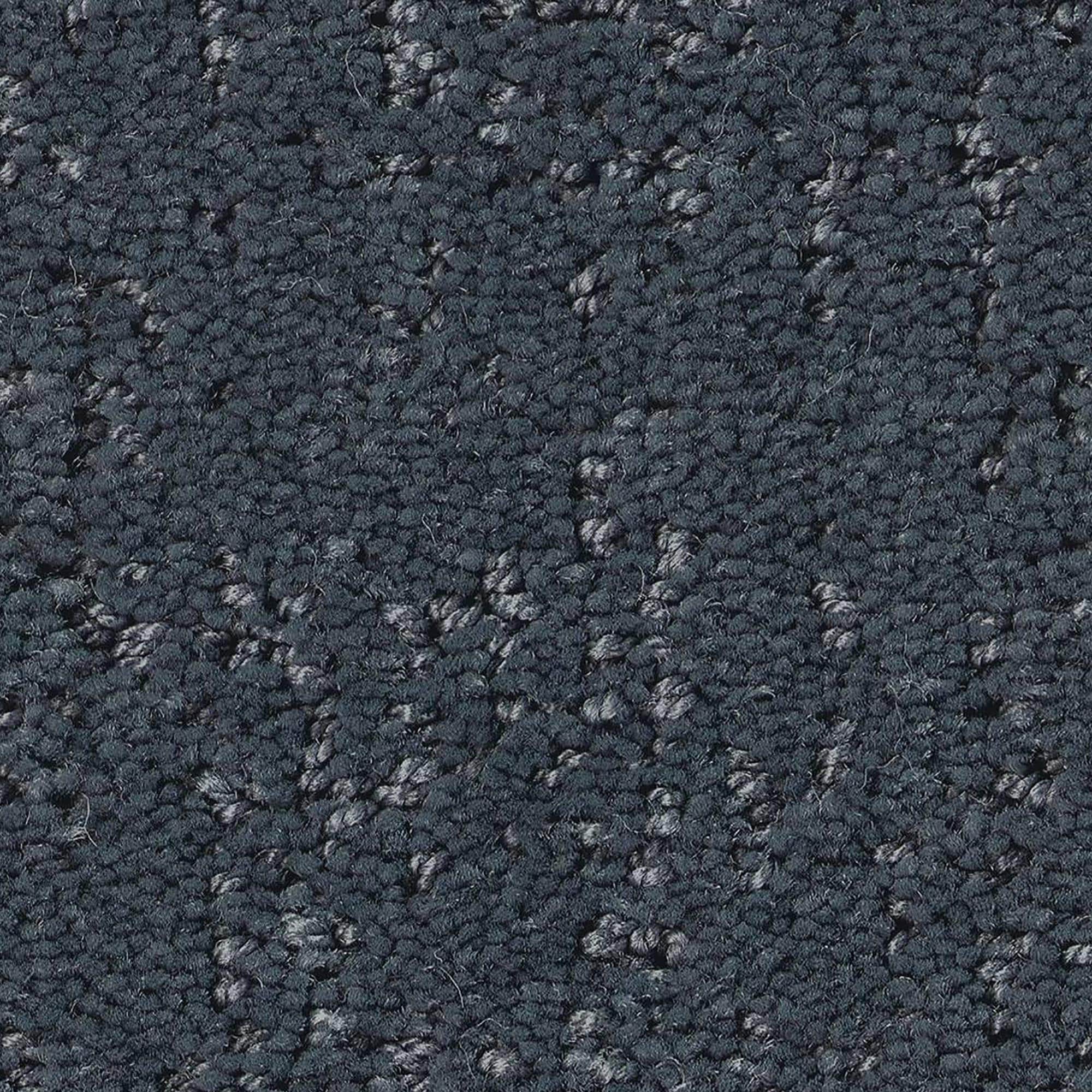 Shaw Canvas Comfort Carpet in Washed Indigo | NFM