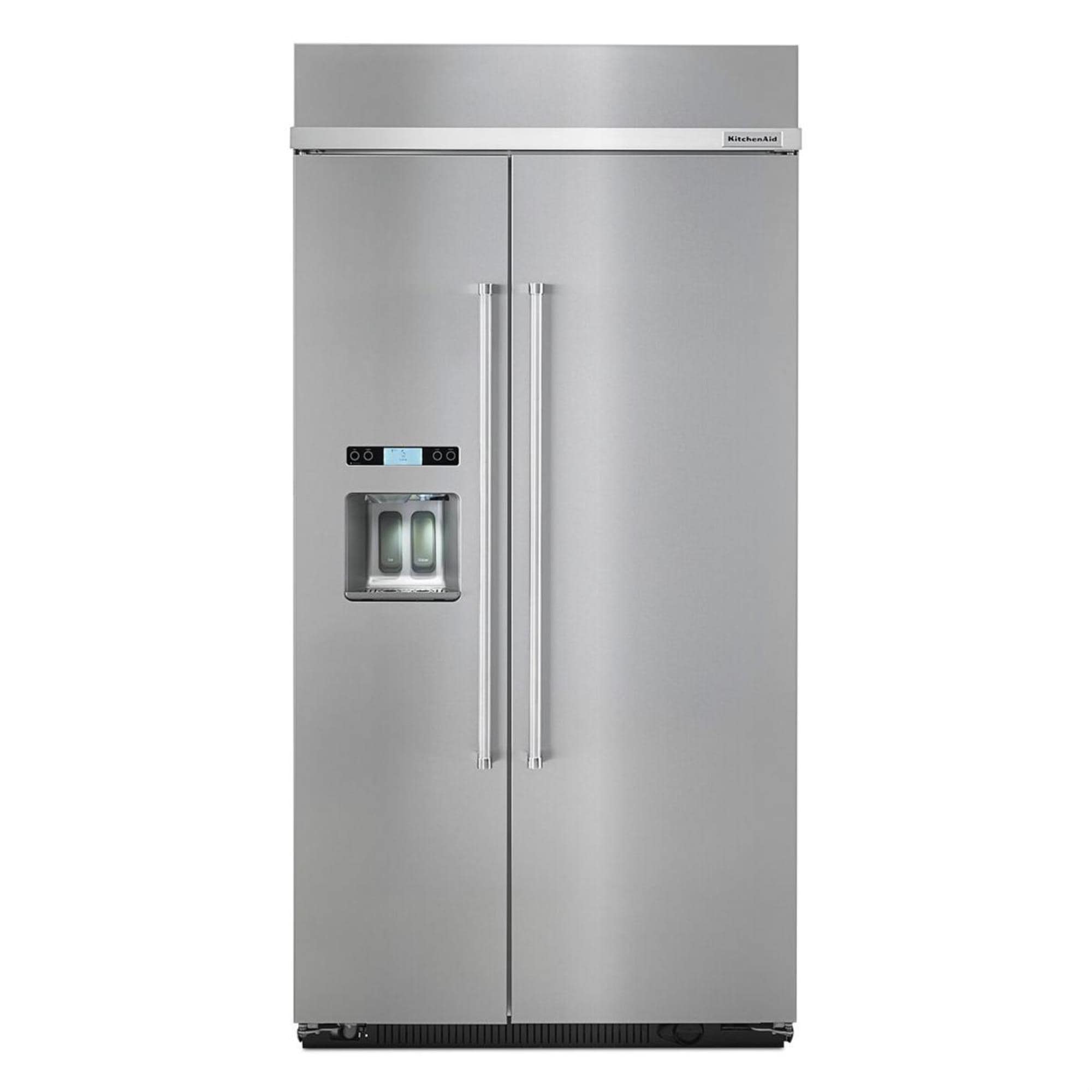 KitchenAid 42 KitchenAid 42