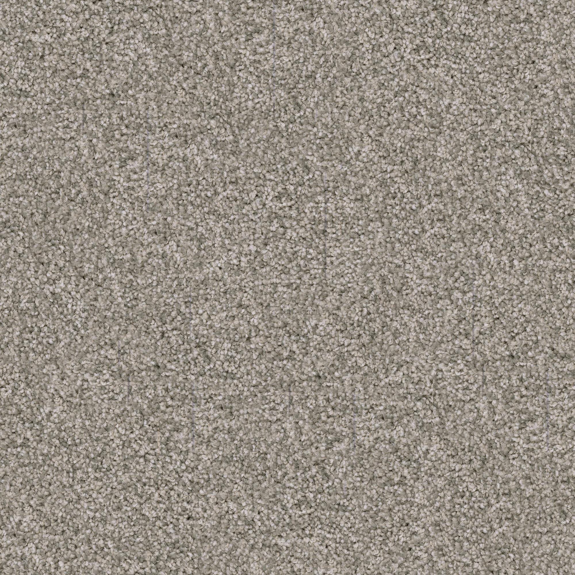 Dixie Home Herder Carpet in Chow Chow