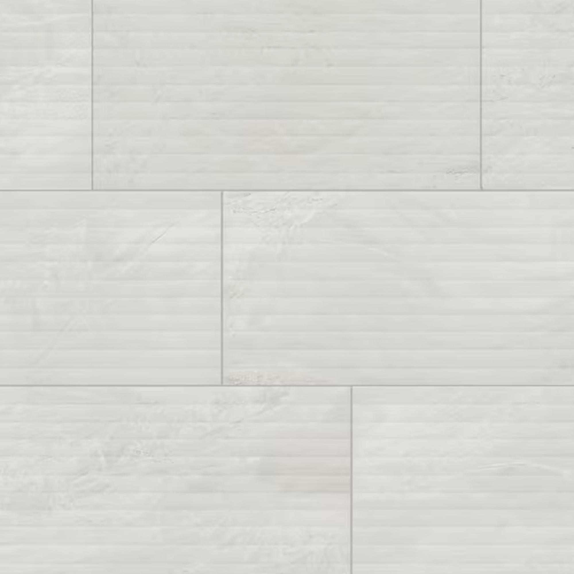 Dal-Tile Bryne Coastline 12" x 24" Ceramic Tile | Shop NFM