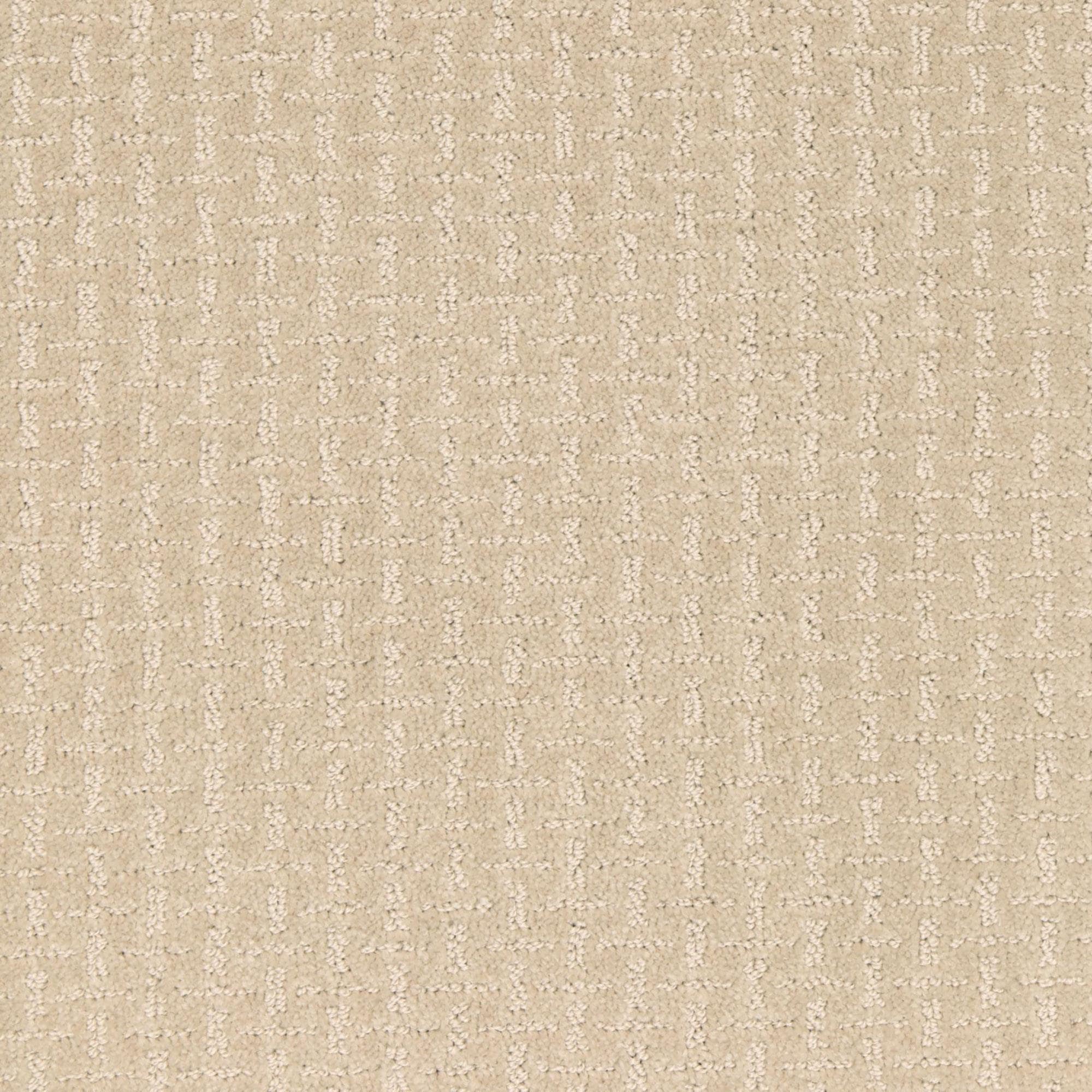 Mohawk Quality Surface Carpet in Haven