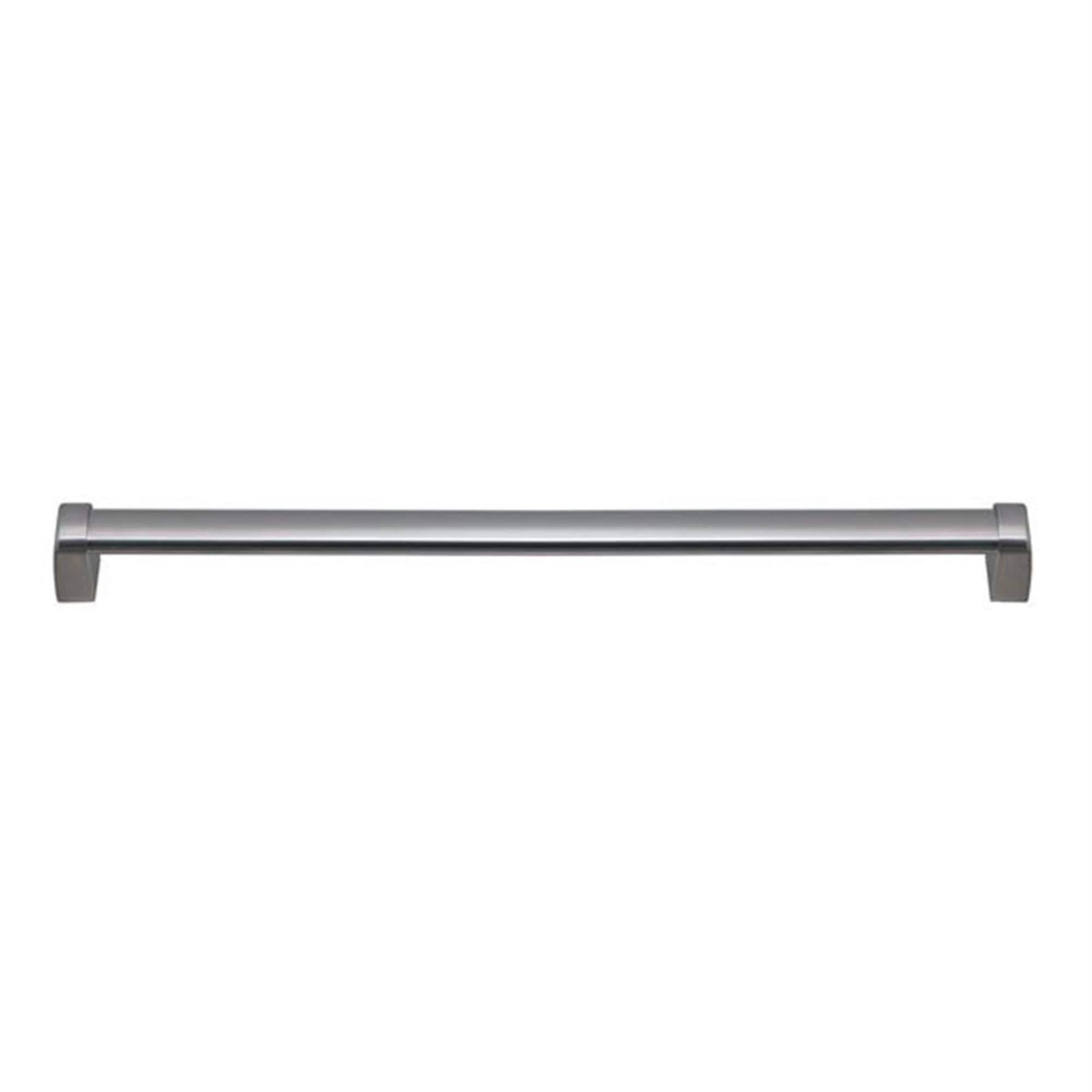 Sub Zero 25.5" Pro Style Drawer Handle | Nebraska Furniture Mart