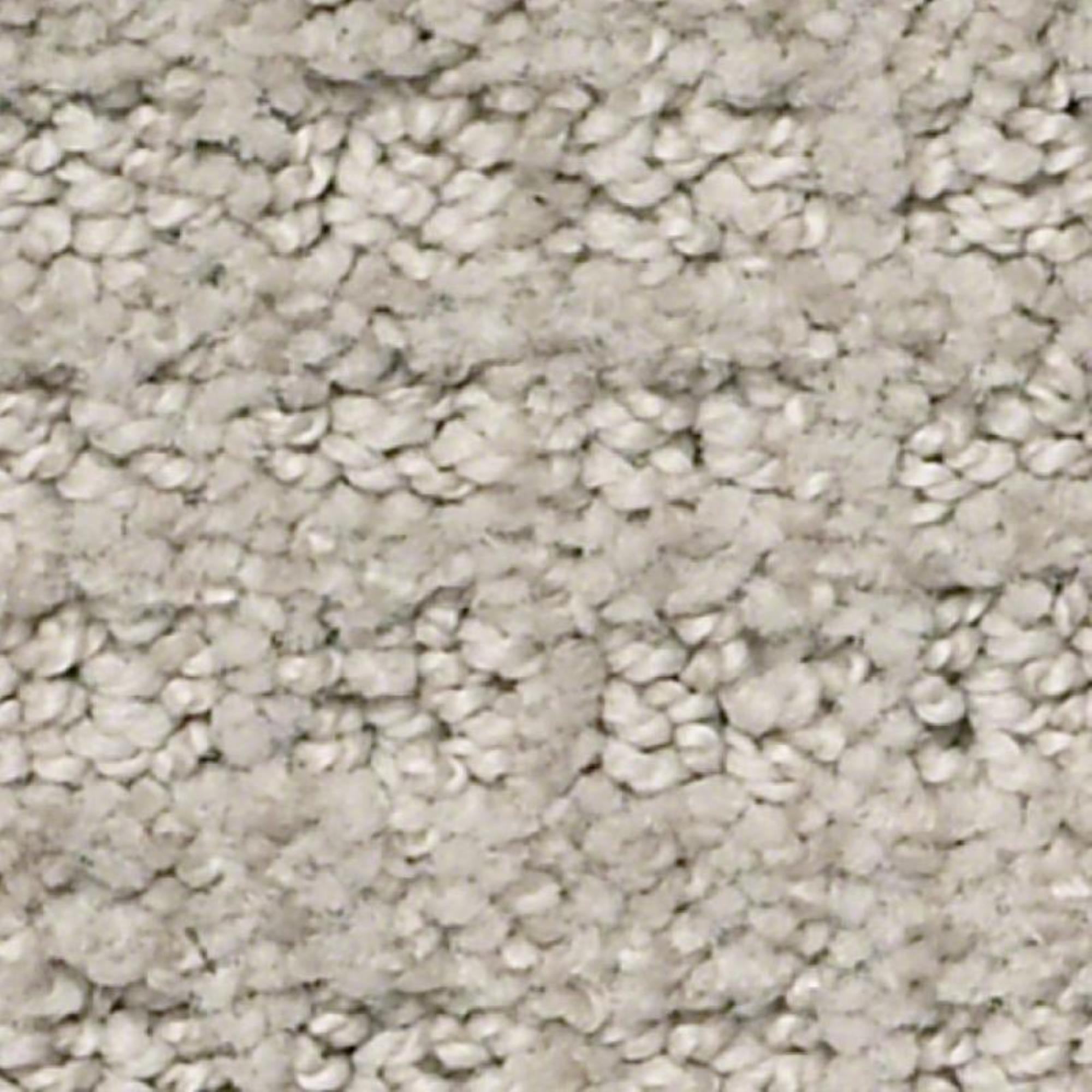 Shaw Insightful Way Carpet in Etched Glass