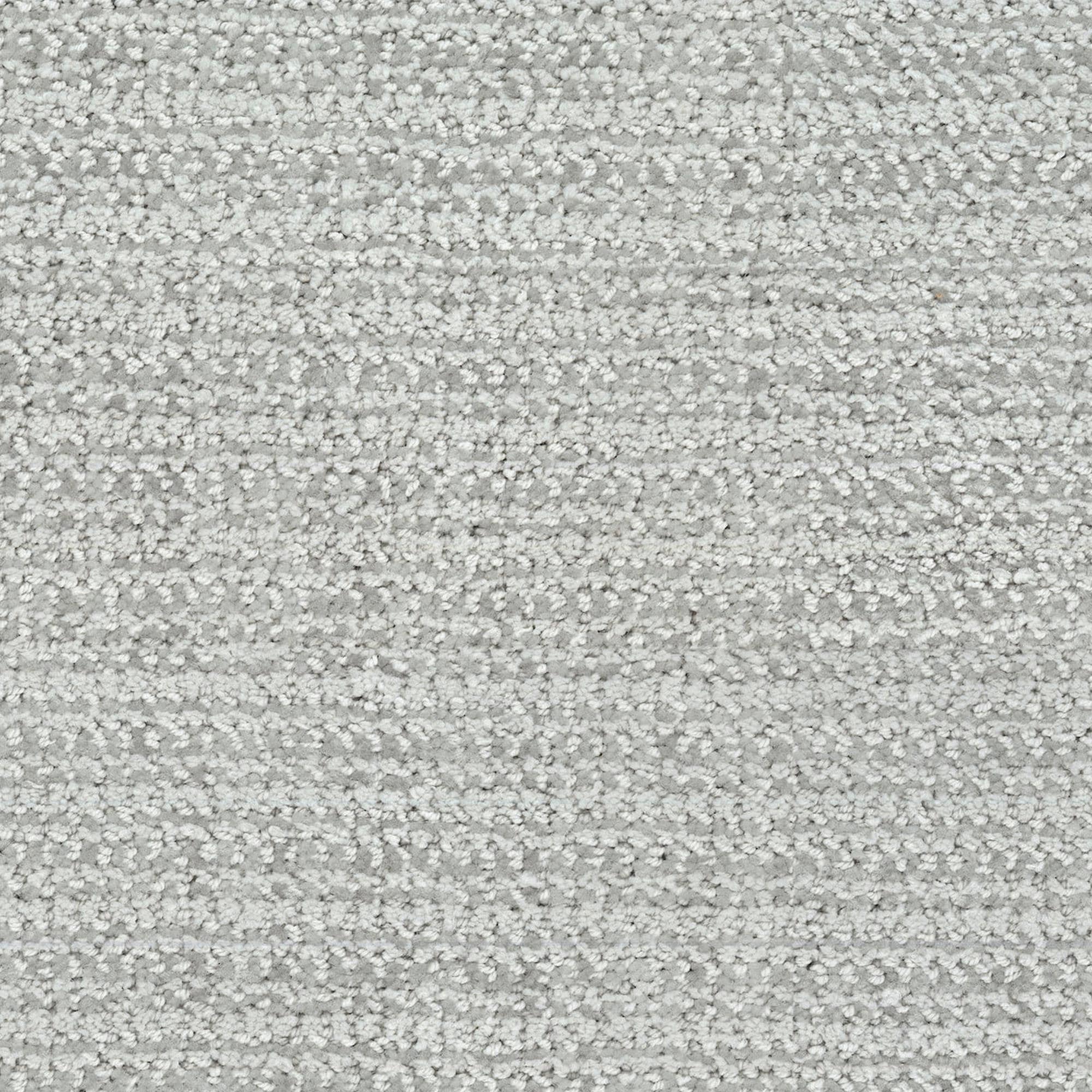 Masland Fascinating Carpet in Mist