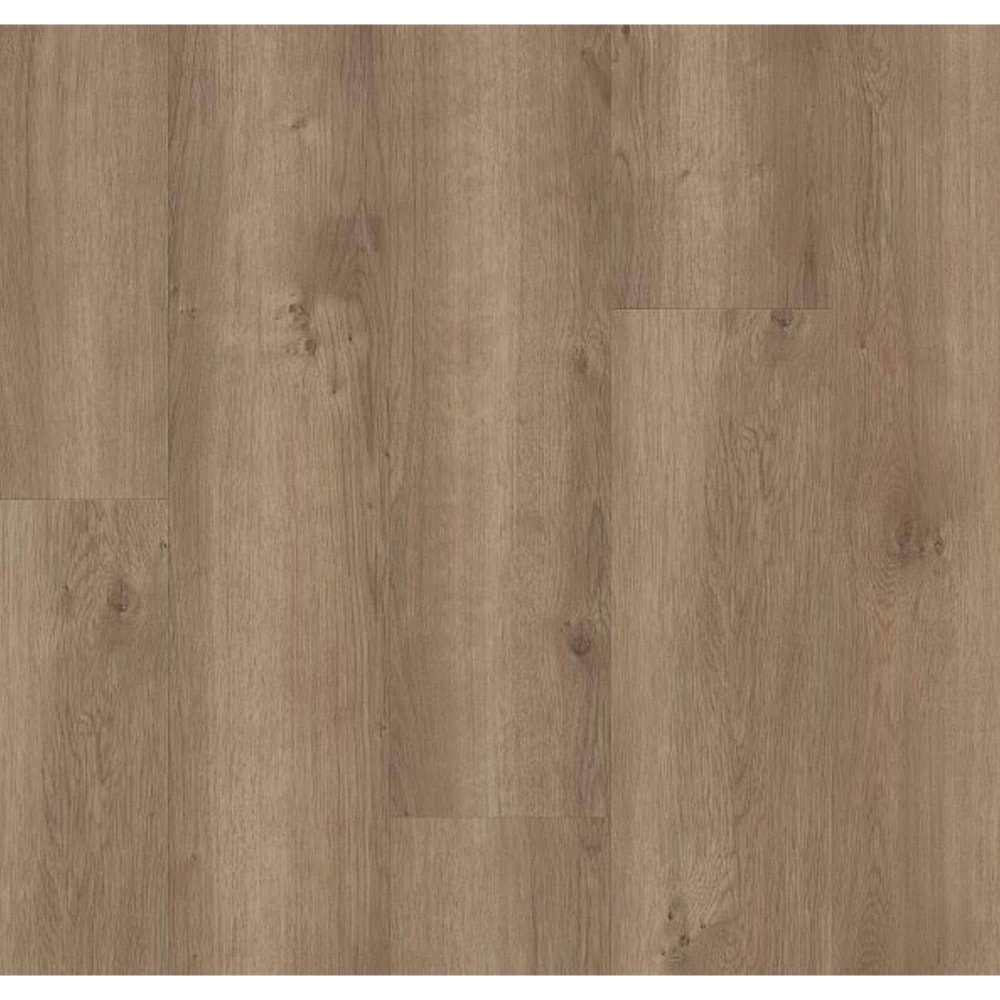 COREtec Pro Classics Copano Oak 7" x 48" Luxury Vinyl Plank