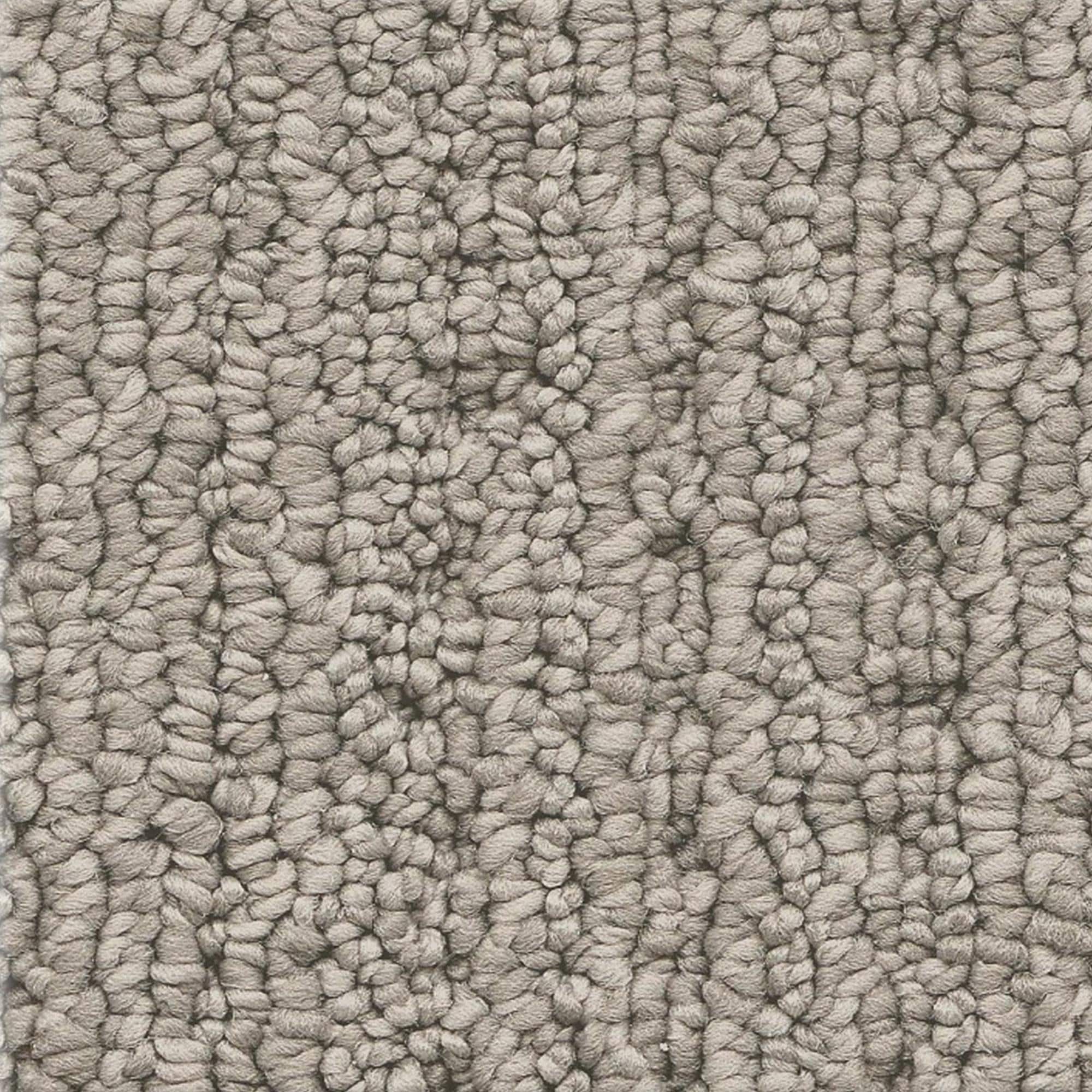 Shaw Sweet Memories Carpet in Warm Taupe