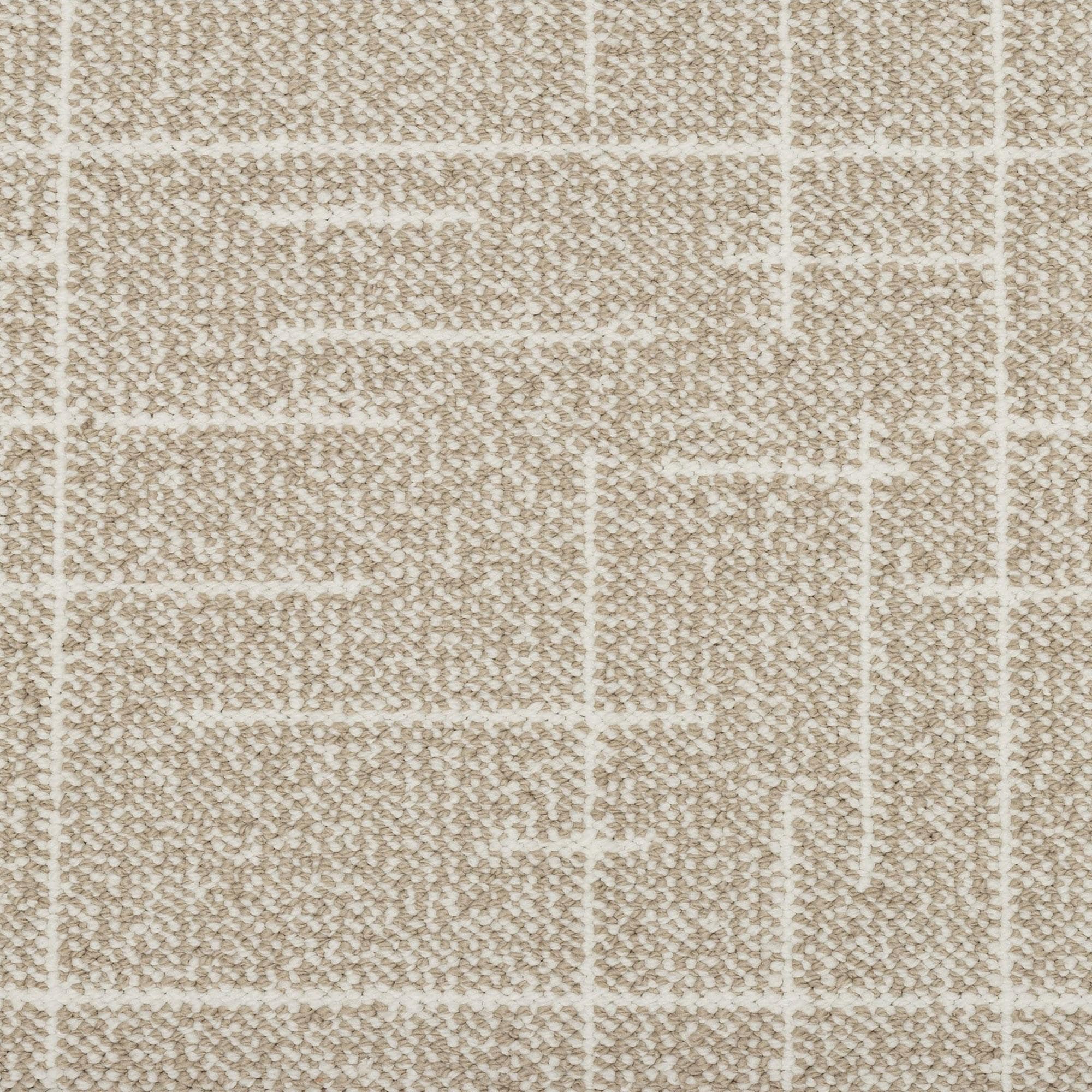 Mohawk Tessellation Carpet in Idyllic