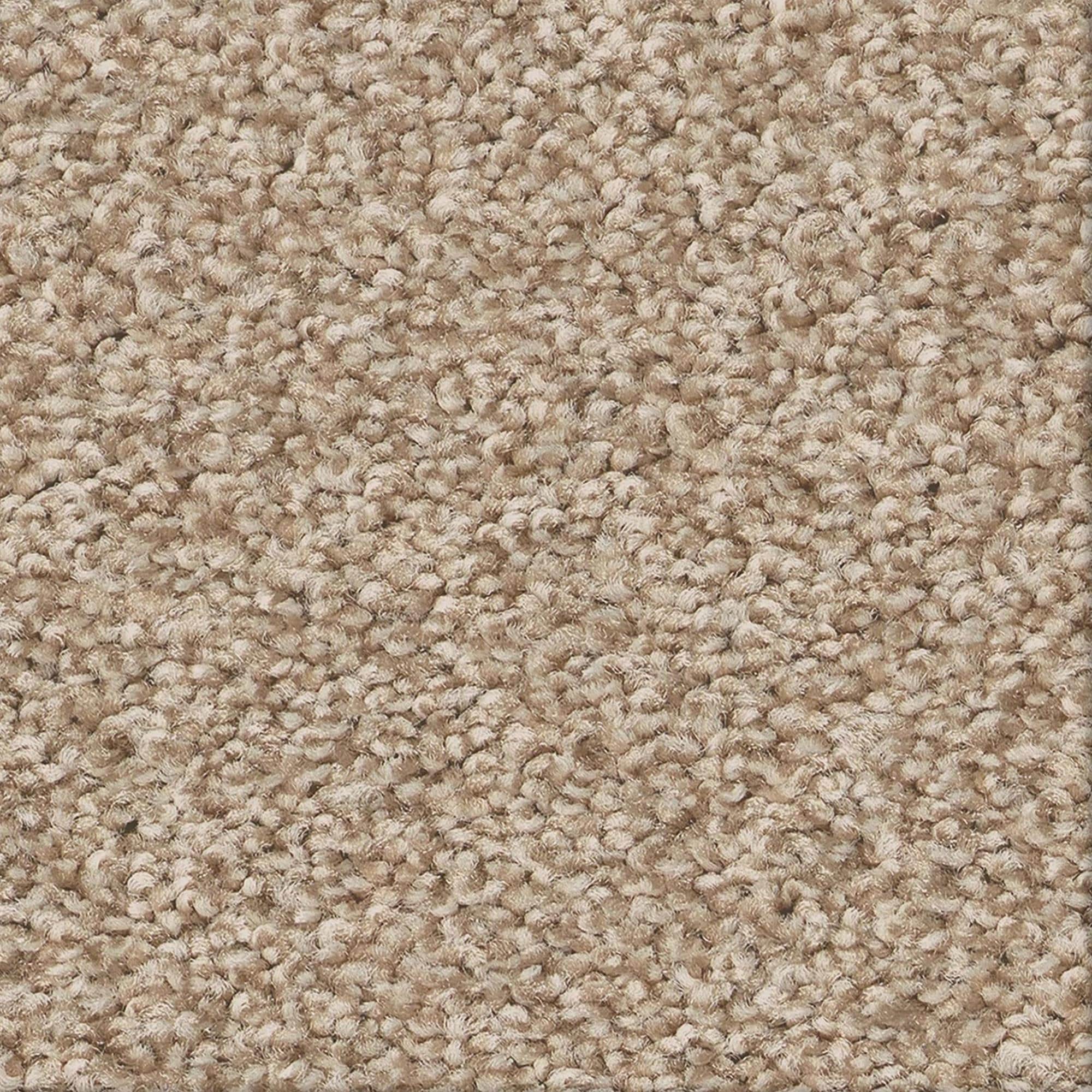 Shaw Del Rio I Carpet in Hayloft