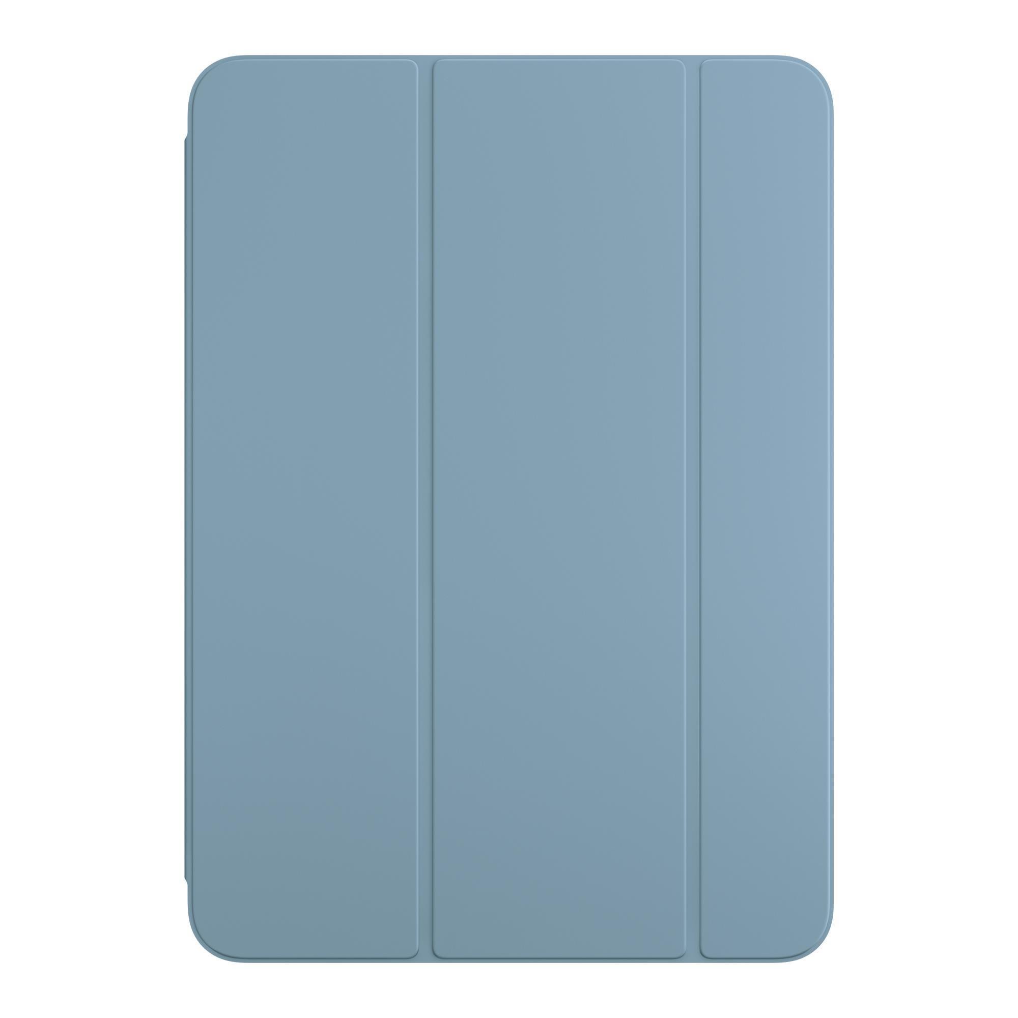 Apple Smart Folio for iPad Pro 11-inch in Denim | NFM