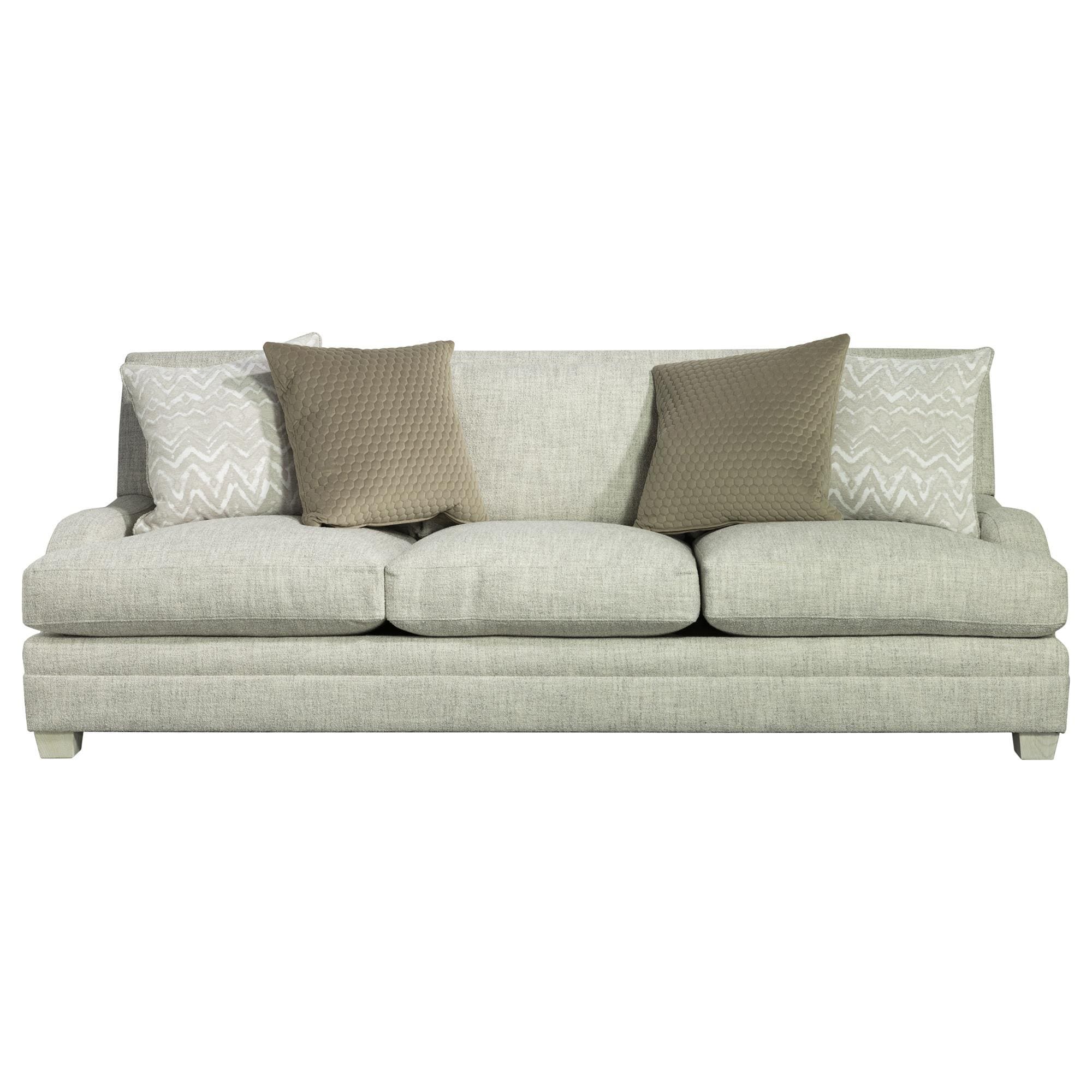Bernhardt Cantor Sofa Reviews | Cabinets Matttroy