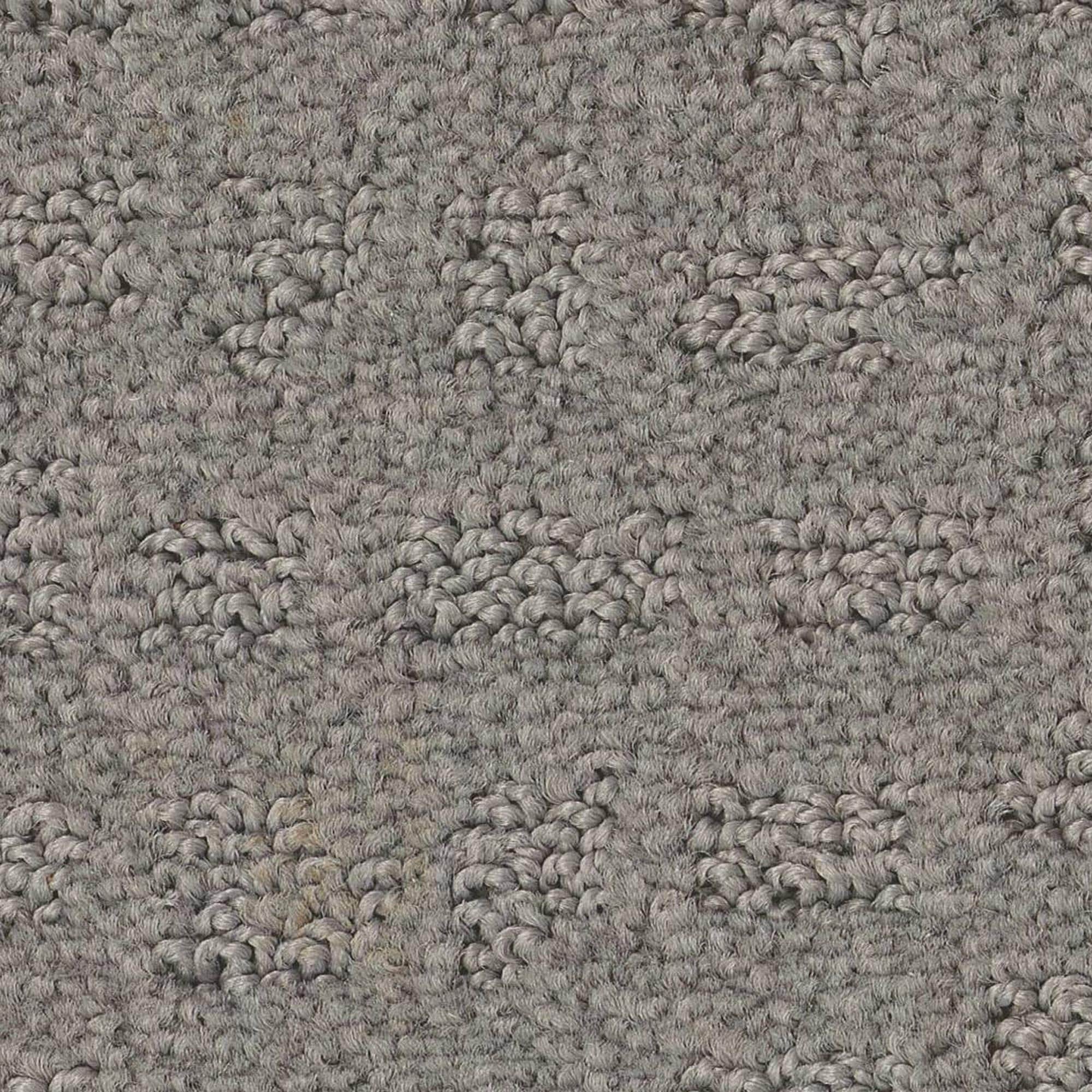 Shaw West Haven Carpet in Pebble Beach