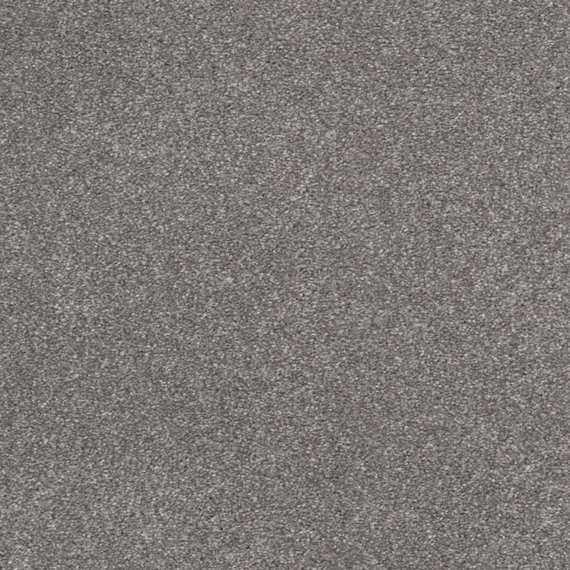Mohawk Popular Design Carpet in Taupe Shadow | NFM