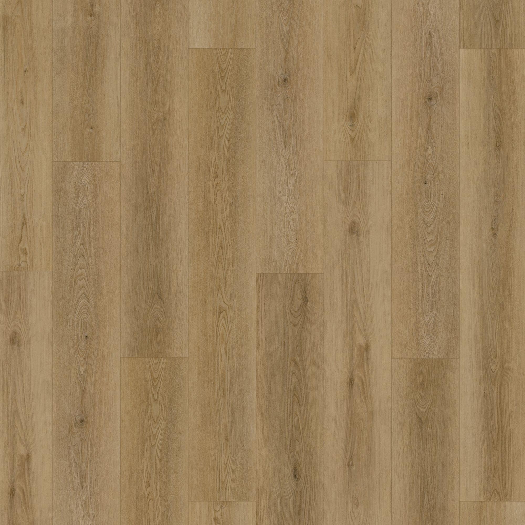 Pergo Hamilton Grove Athena 9" x 60" Luxury Vinyl Plank