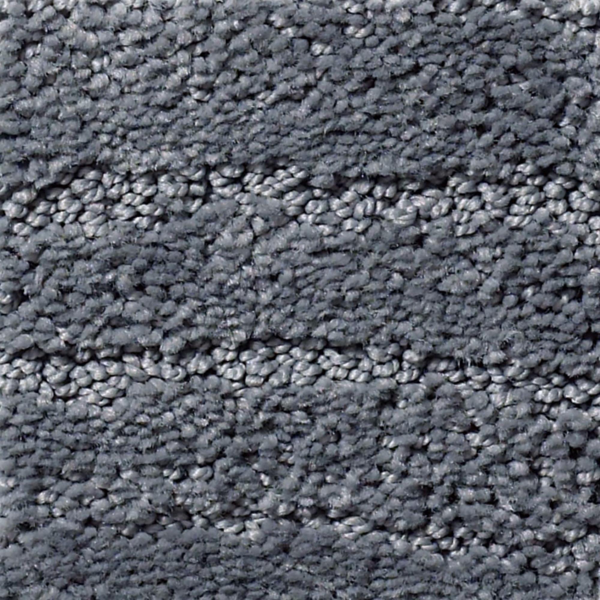 Anderson Tuftex Matisse Carpet in Comet