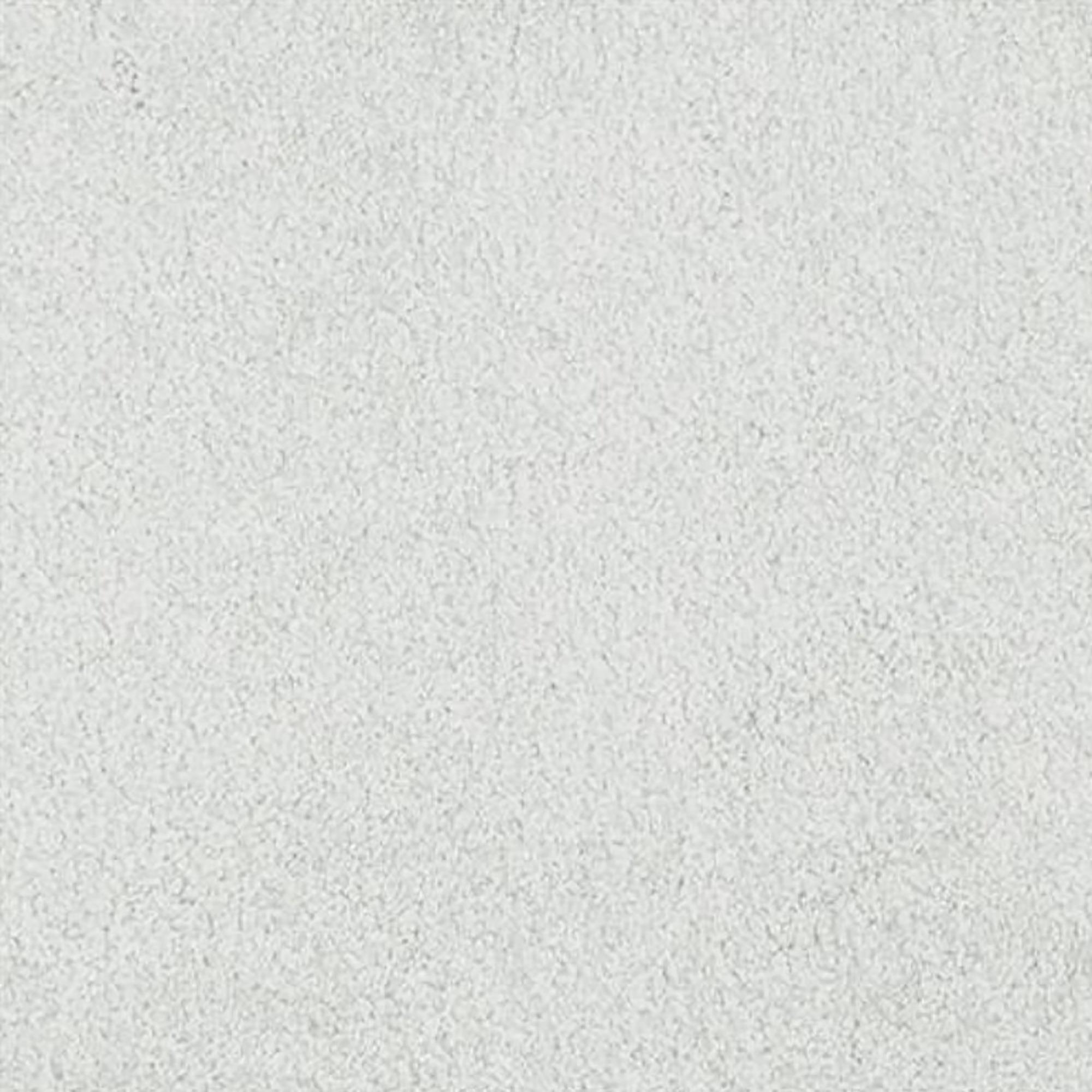 Masland Miami Carpet in Pure Essence