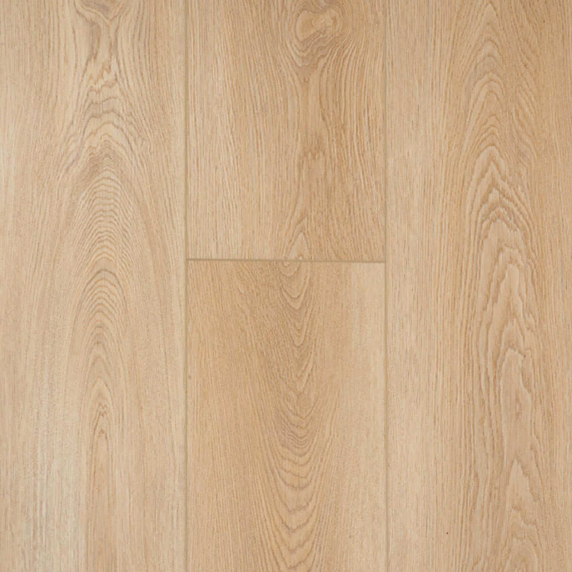 Provenza Moda Living Road Trip 9" x 72" Luxury Vinyl Plank