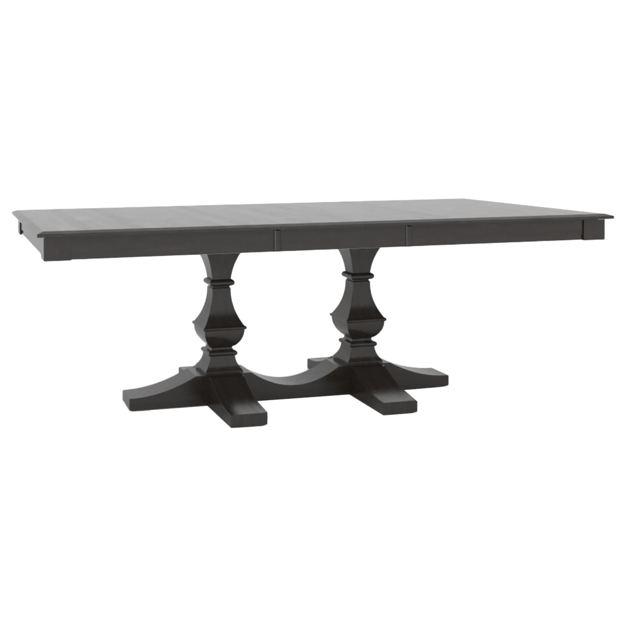 Declan Dining Table Top | NFM
