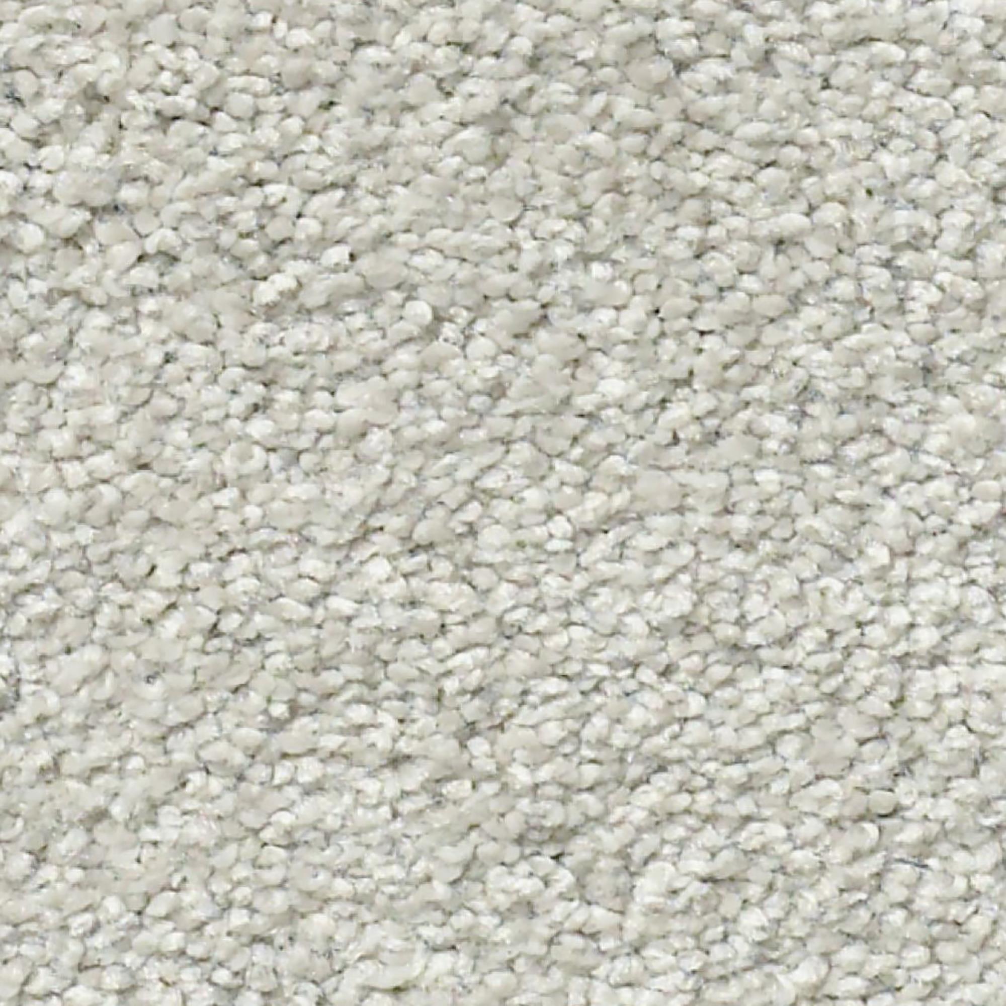 Shaw Find Your Comfort NS Blue Carpet in Chill in The Air | Shop NFM