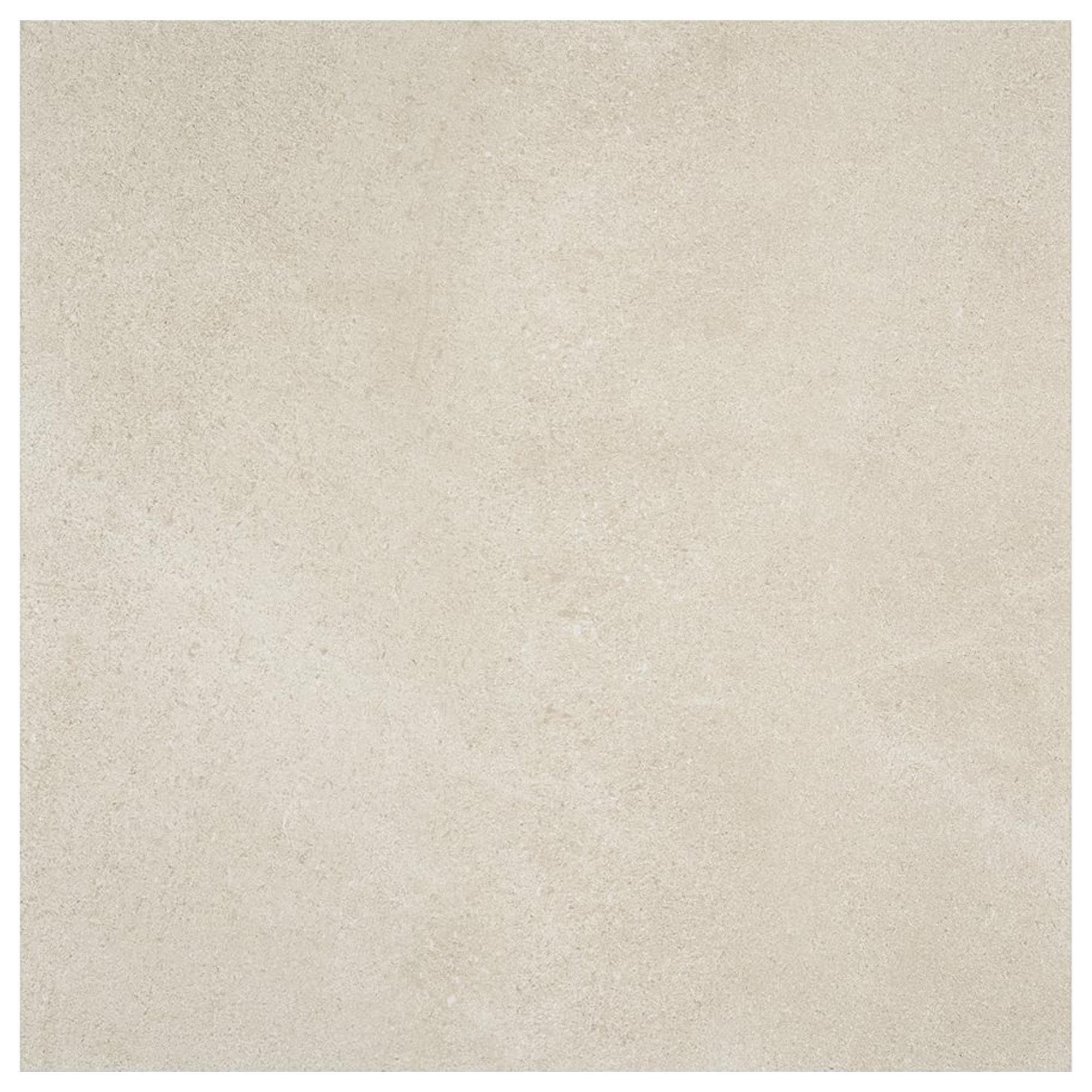 Soho Studio Washington Lake 24" x 24" Porcelain Tile