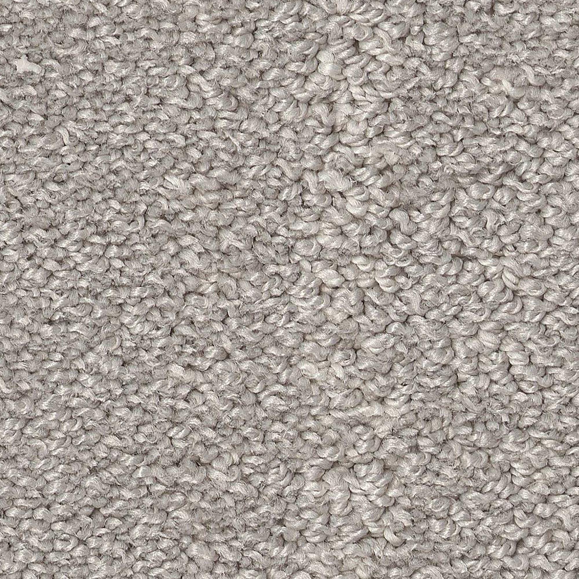 Shaw Natural Calm Carpet in Rock Crystal | Shop NFM