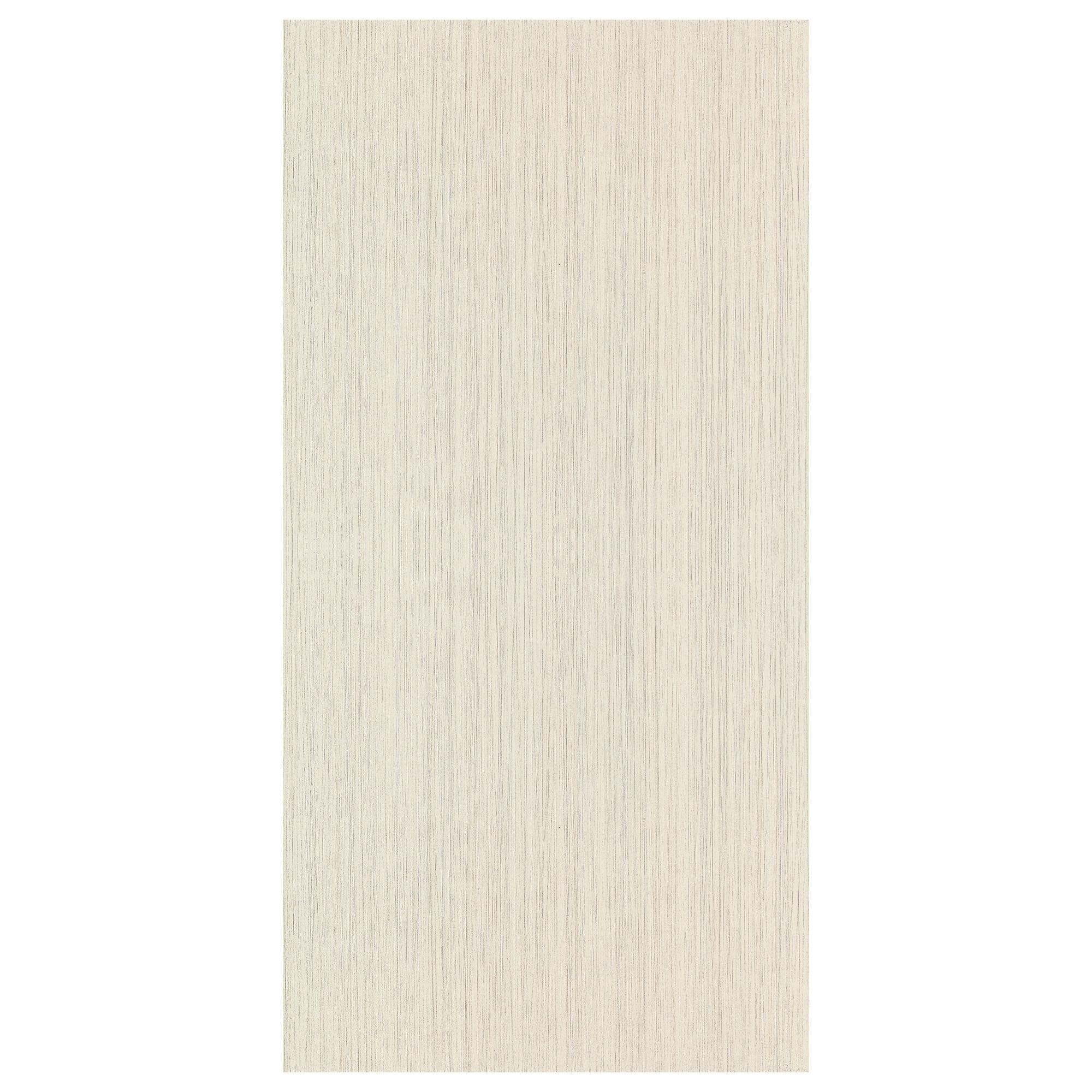 Dal-Tile Fabrique P686RCT1224RMT Creme Linen 12" x 24" Porcelain Tile