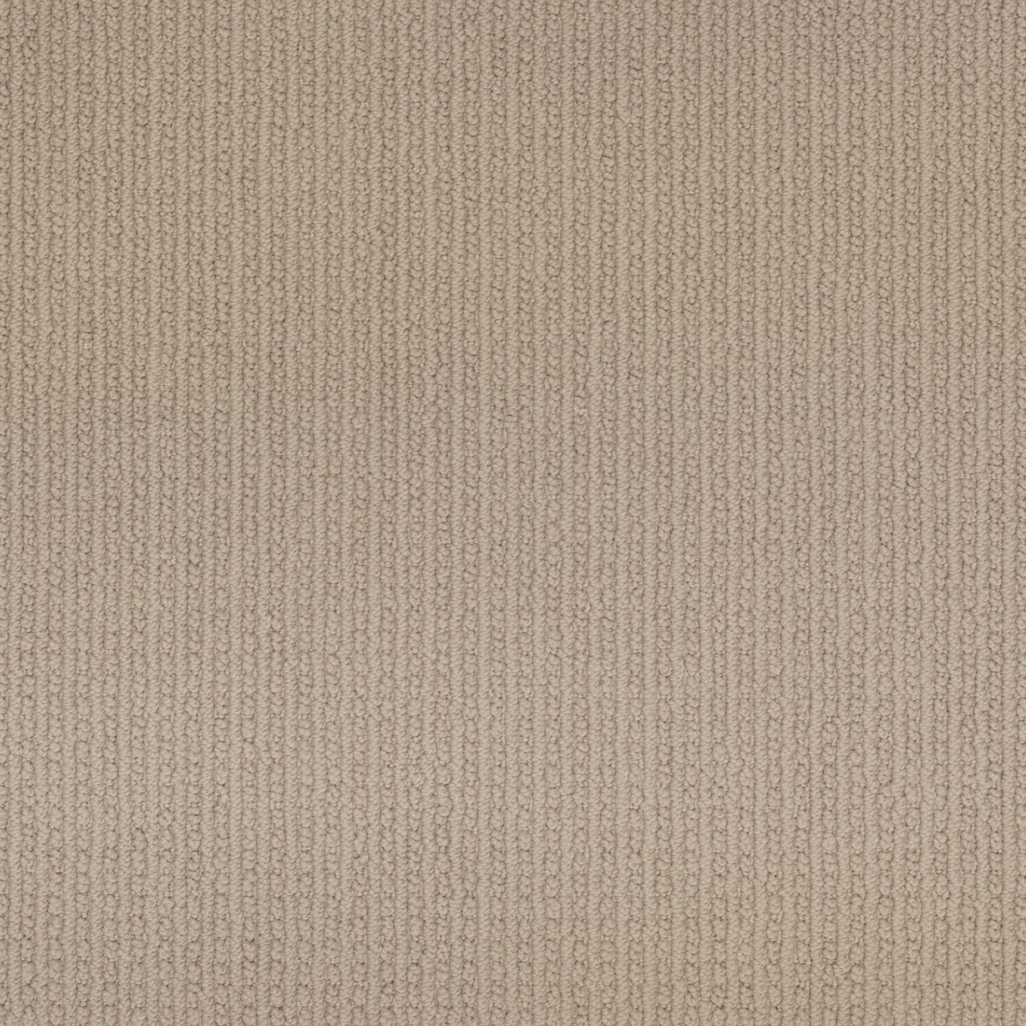 Mohawk Global Perspective Carpet in Harmony