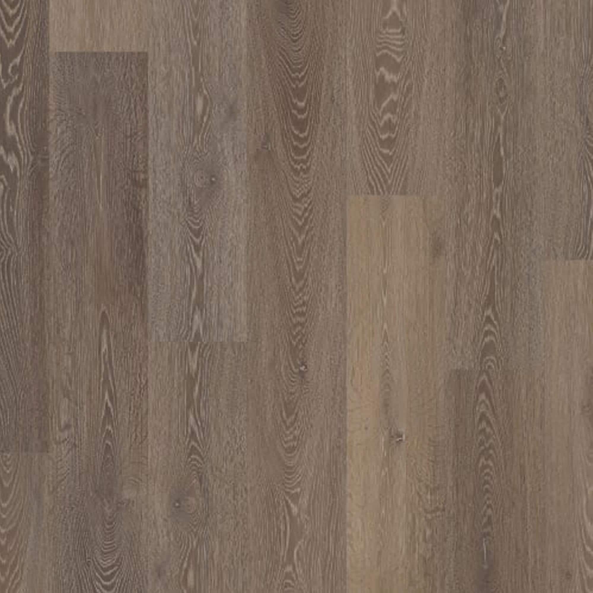 Tru-Cor Prime XL Champagne Oak 7" x 72" Luxury Vinyl Plank