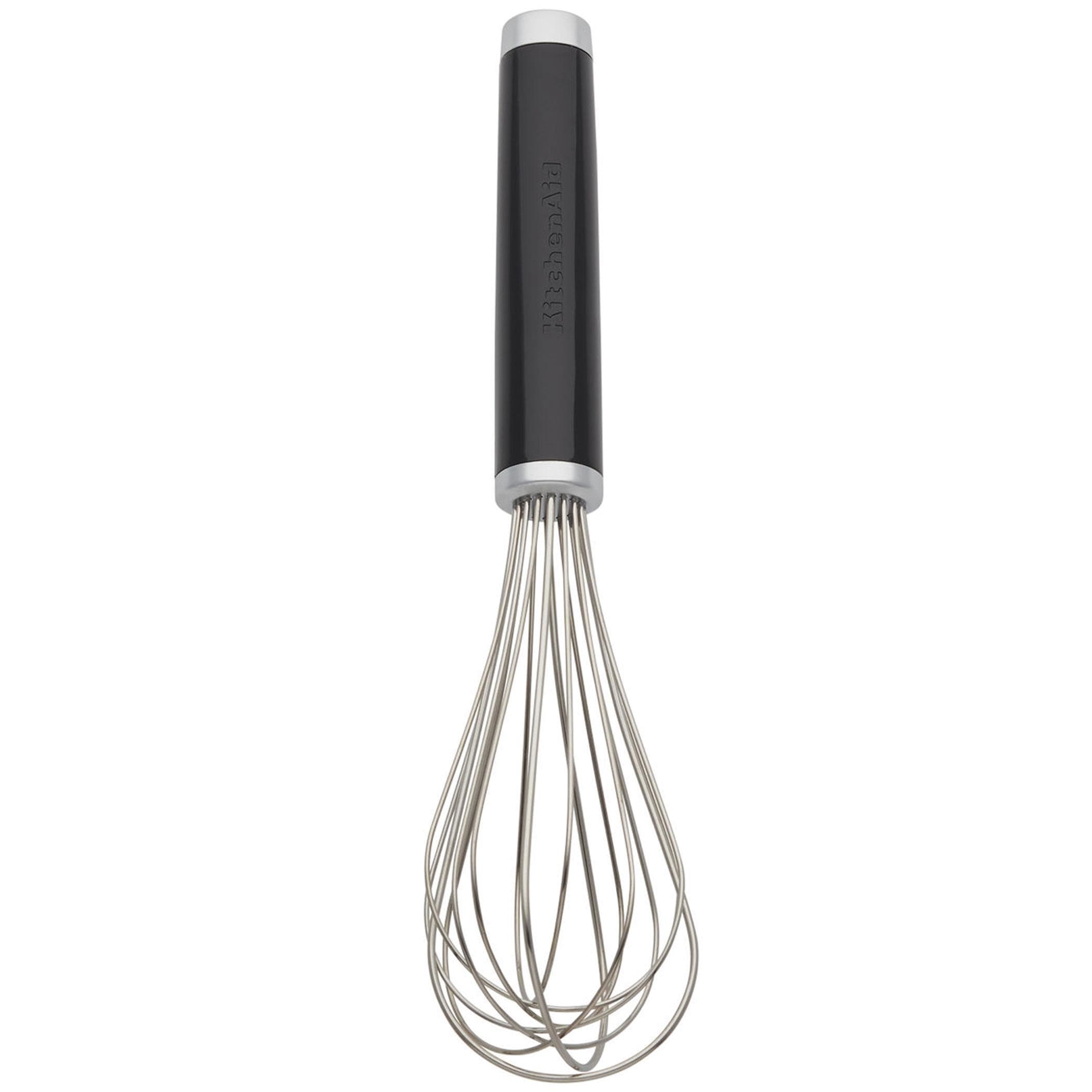 KitchenAid Gadgets Anniv Classic Utility Whisk | Nebraska Furniture Mart