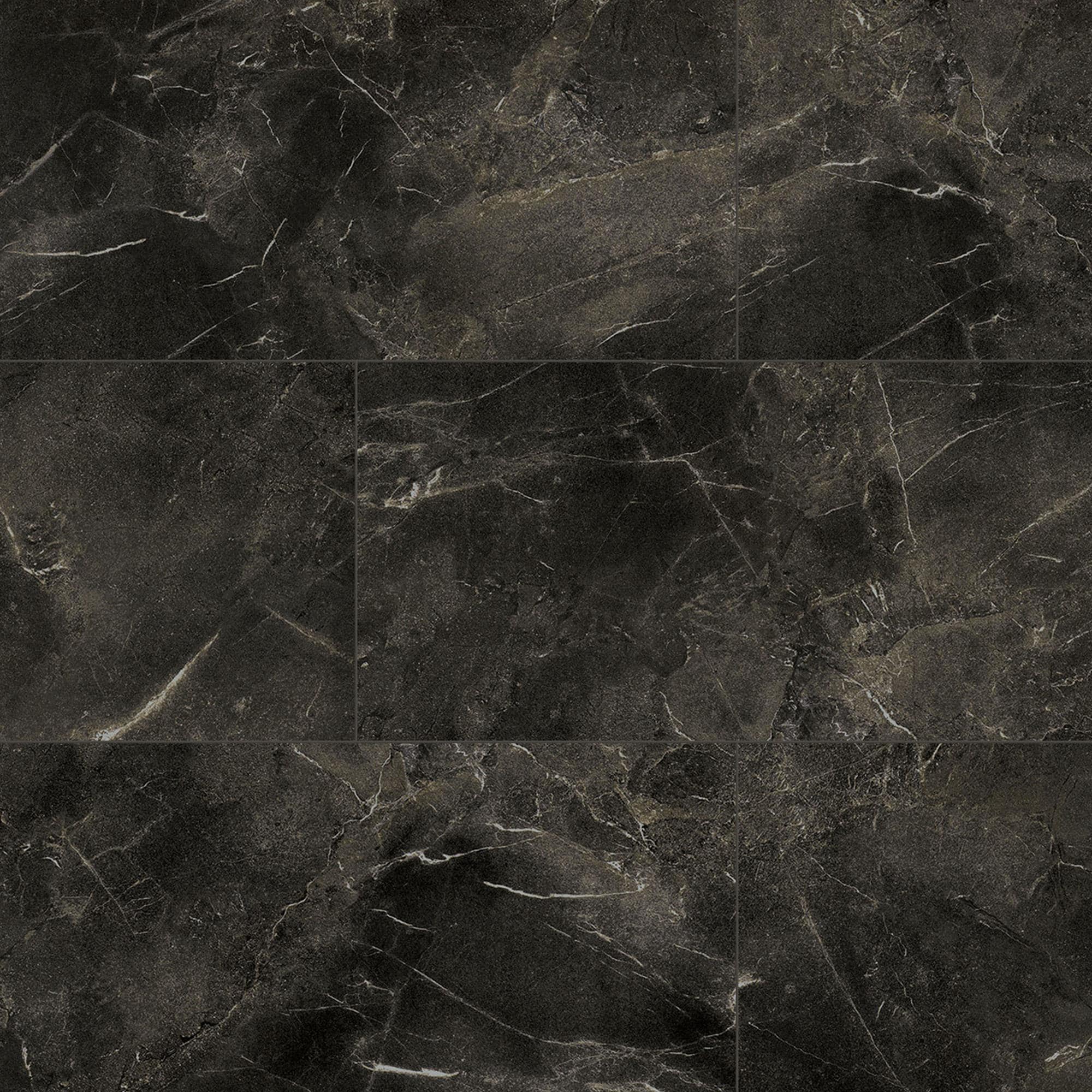 Paramount RigidCORE Keystone Tile Spire 12" x 24" Luxury Vinyl Tile