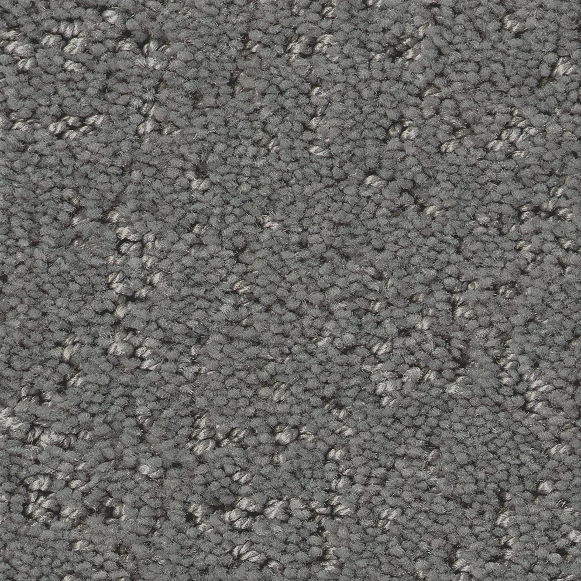 Shaw Canvas Comfort Blue Carpet in Dolphin Sighting