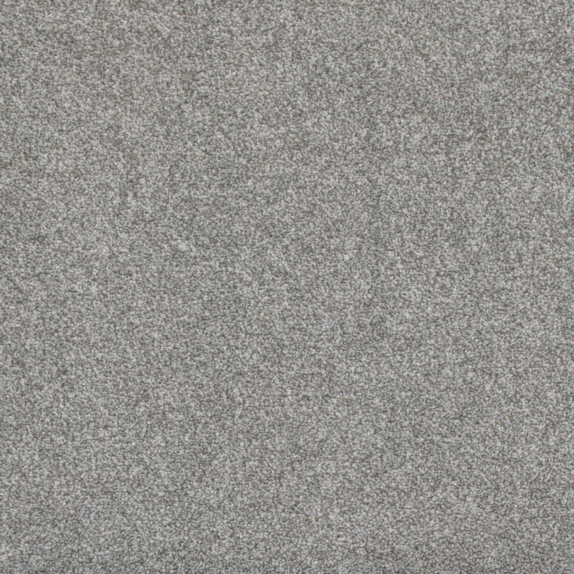 Mohawk Refined Saga II Carpet in Misty Moonlight