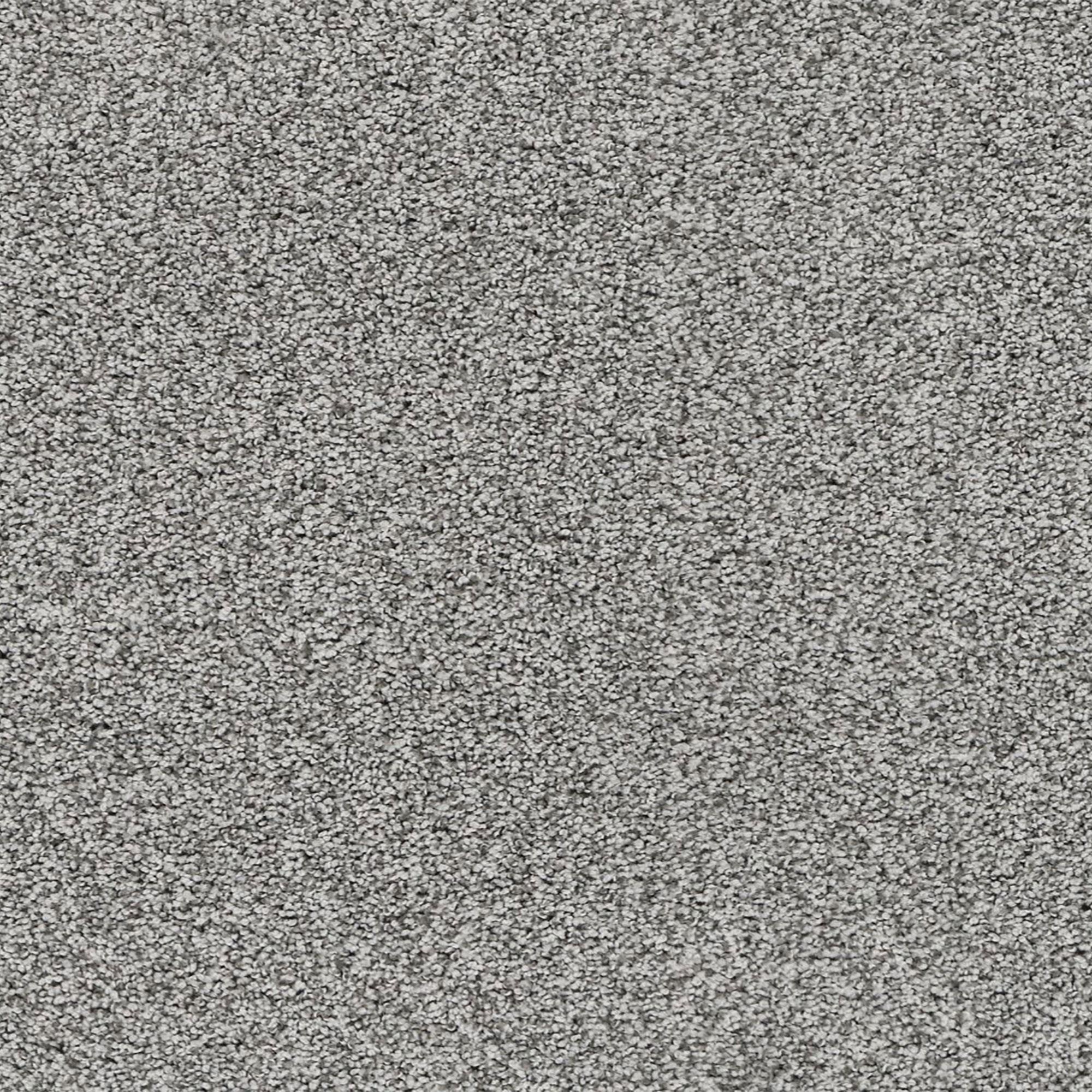Mohawk Blended Moments Carpet in Thundercloud