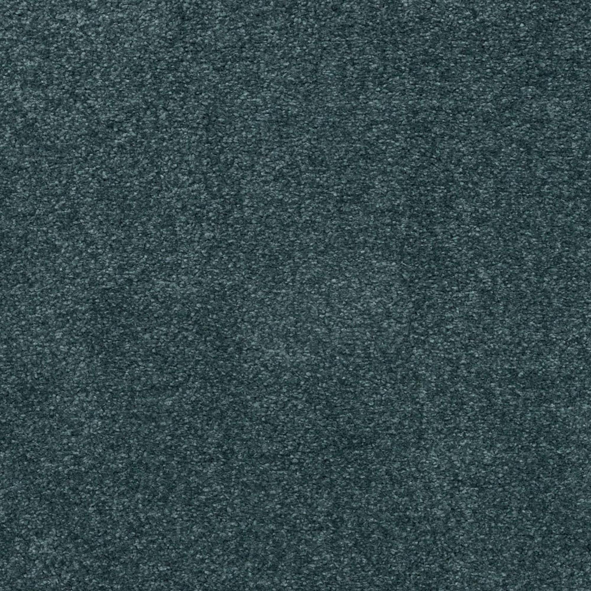 Karastan Sensational Allure Carpet in Envy