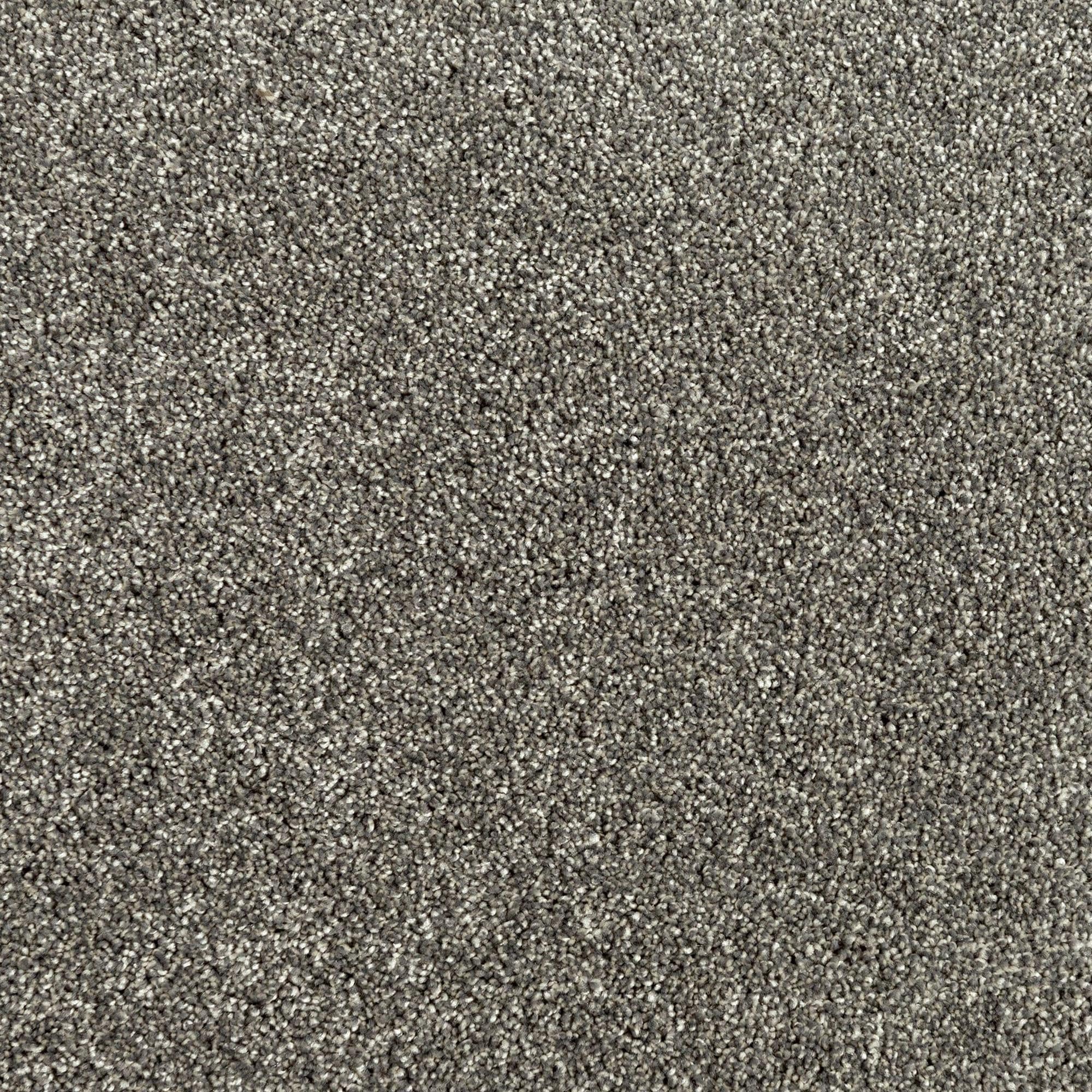 Mohawk Assorted Elements I Carpet in Steelbeam