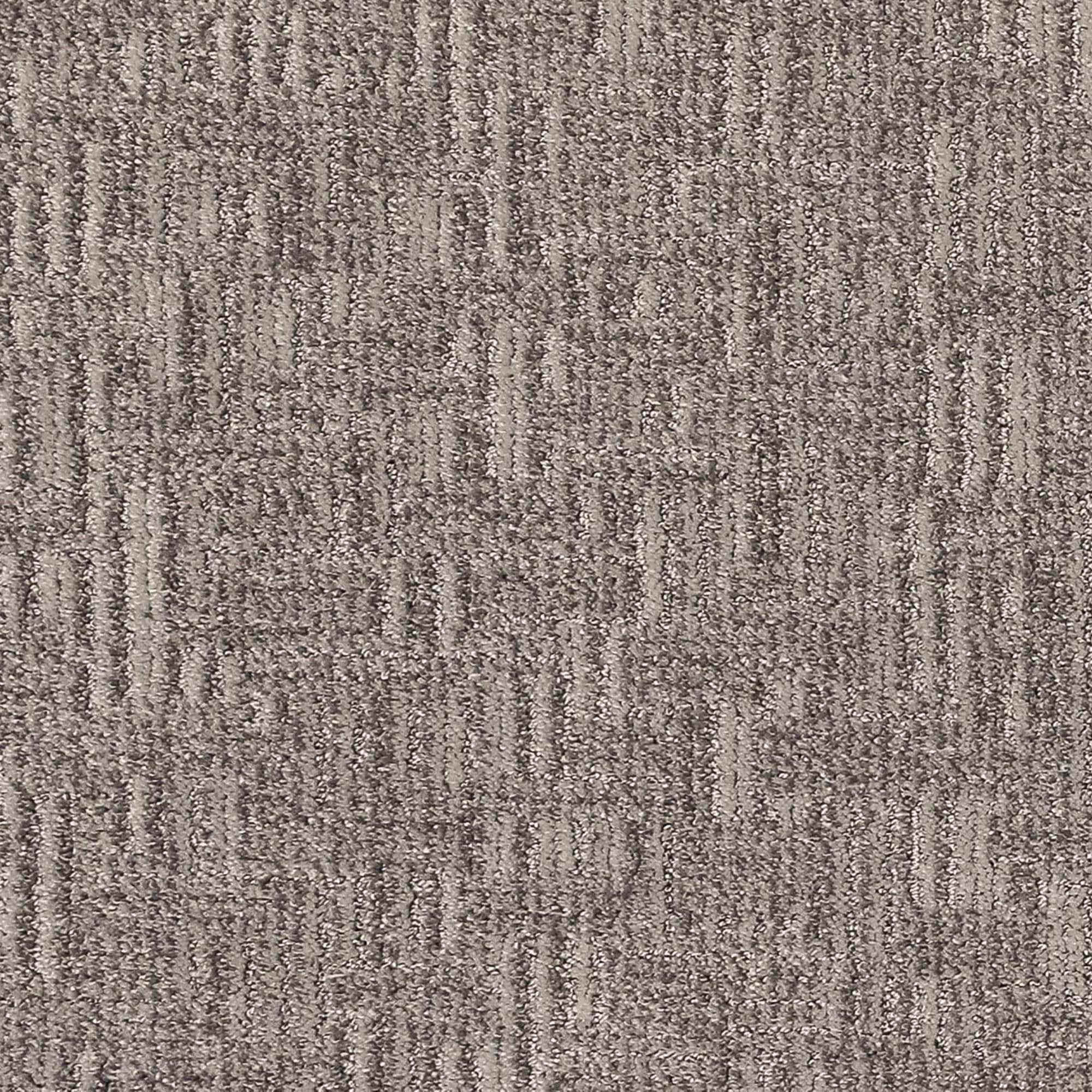 Mohawk Random Nature II Carpet in Harbor Grey