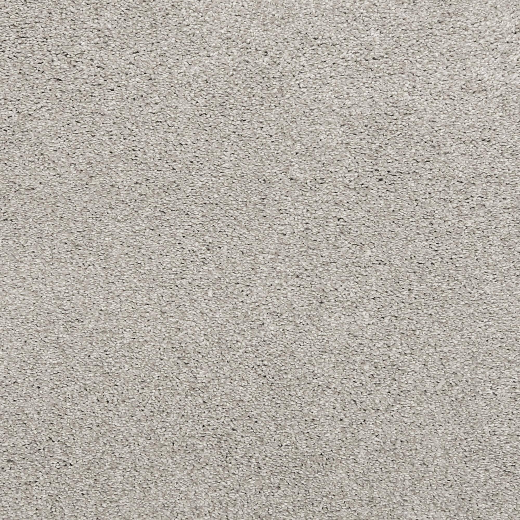 Mohawk Luxuriant Feel Carpet in Lambs Ear | Shop NFM