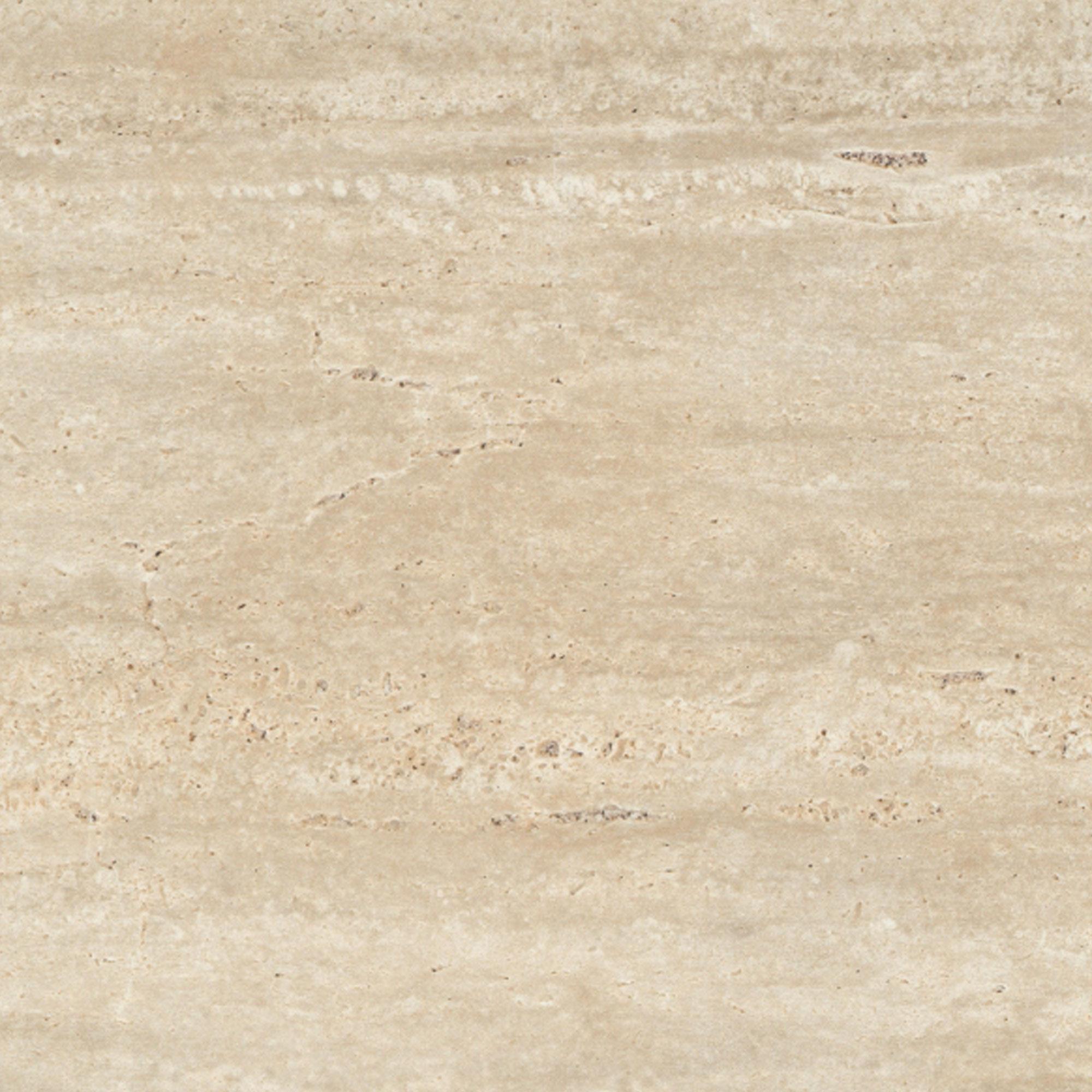 Emser Jargon Beige Strata 24" x 48" Glazed Porcelain Tile