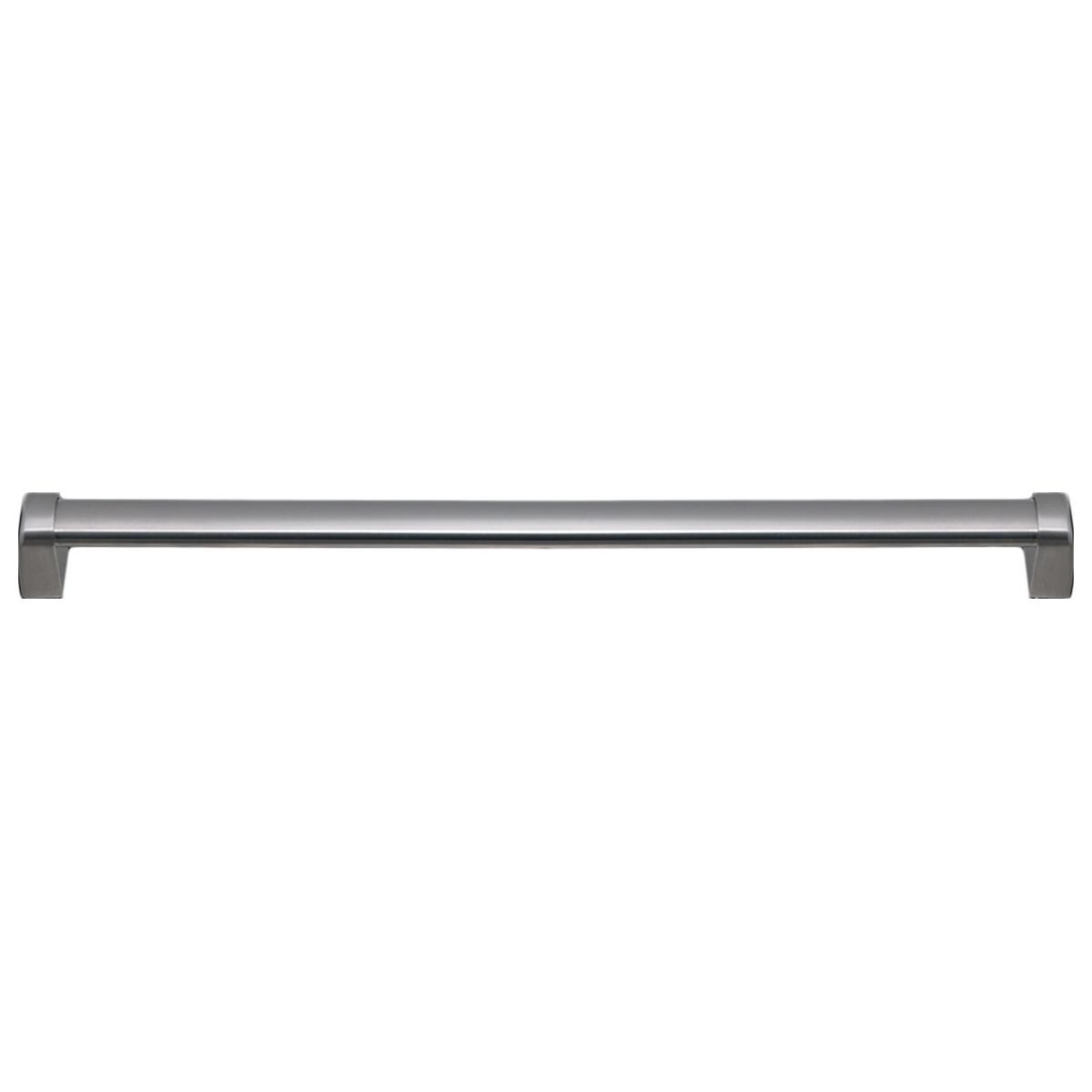 Sub Zero 23-5/8" Professional Handle in Stainless Steel | NFM
