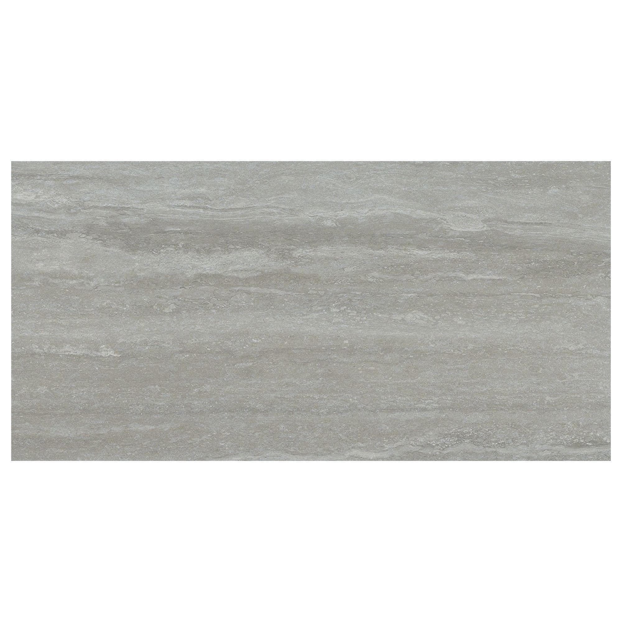 Emser Esplanade Trail 12" x 24" Porcelain Tile